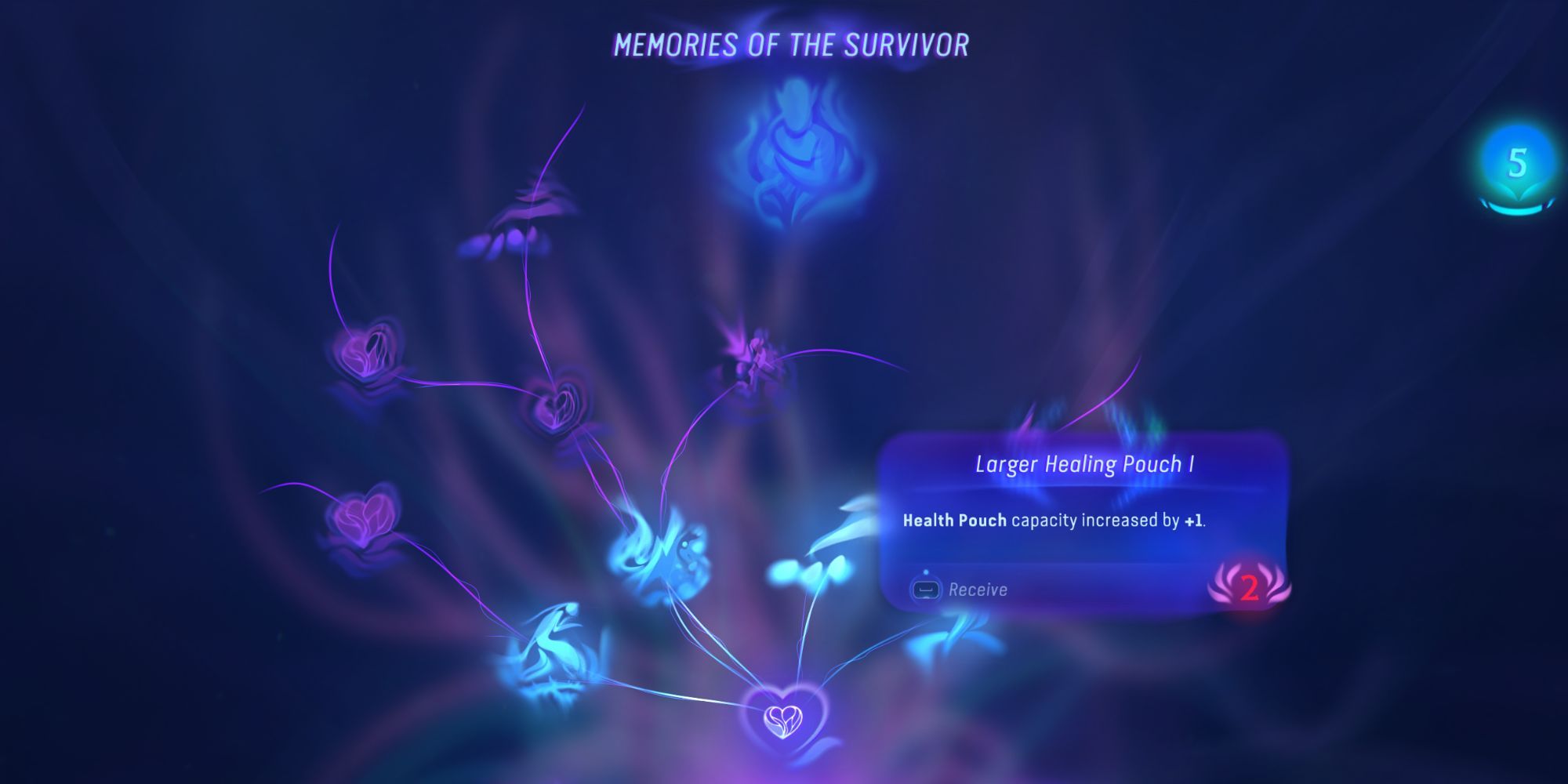 Avatar: Frontiers Of Pandora - Where To Find Dapophet Pods