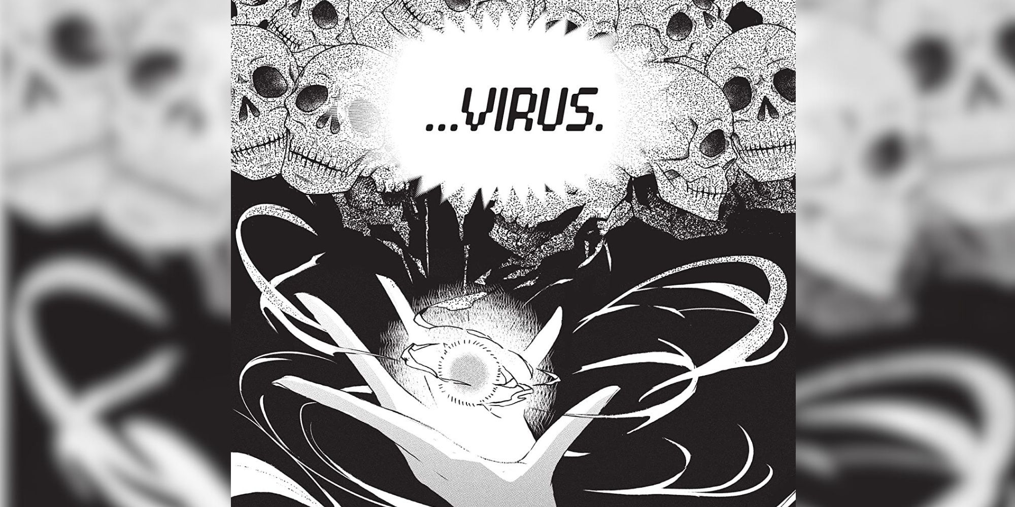 10 Strangest Reincarnations In Anime