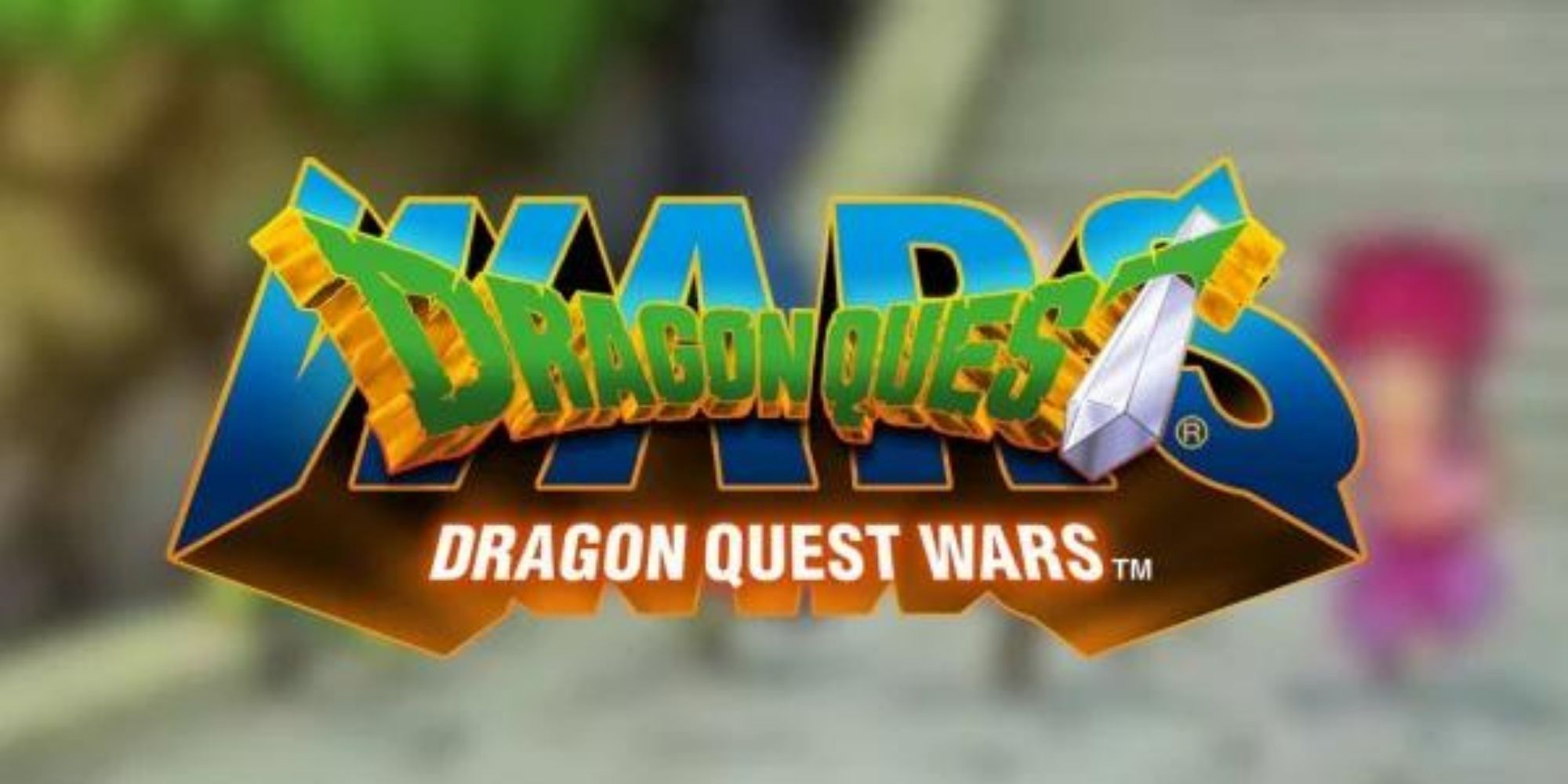 10 Best Dragon Quest Spinoff Games