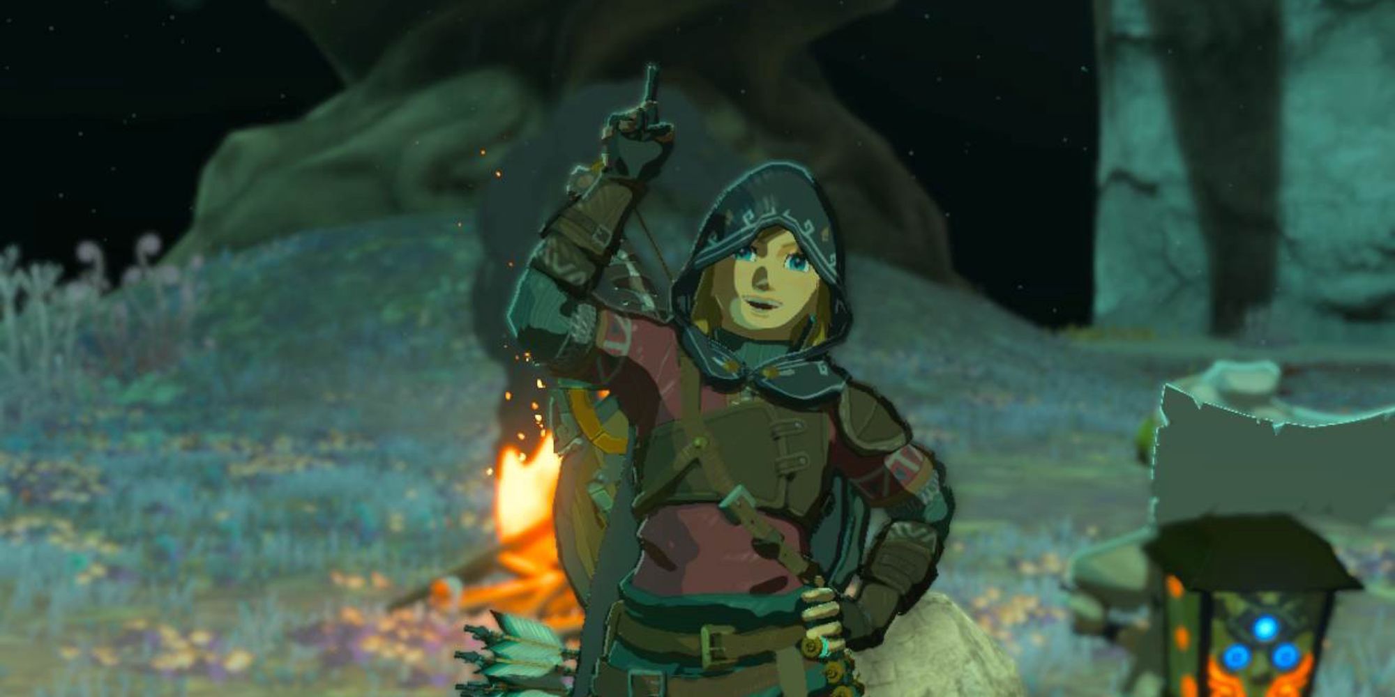 What Was The Best Ever Year For Video Games?