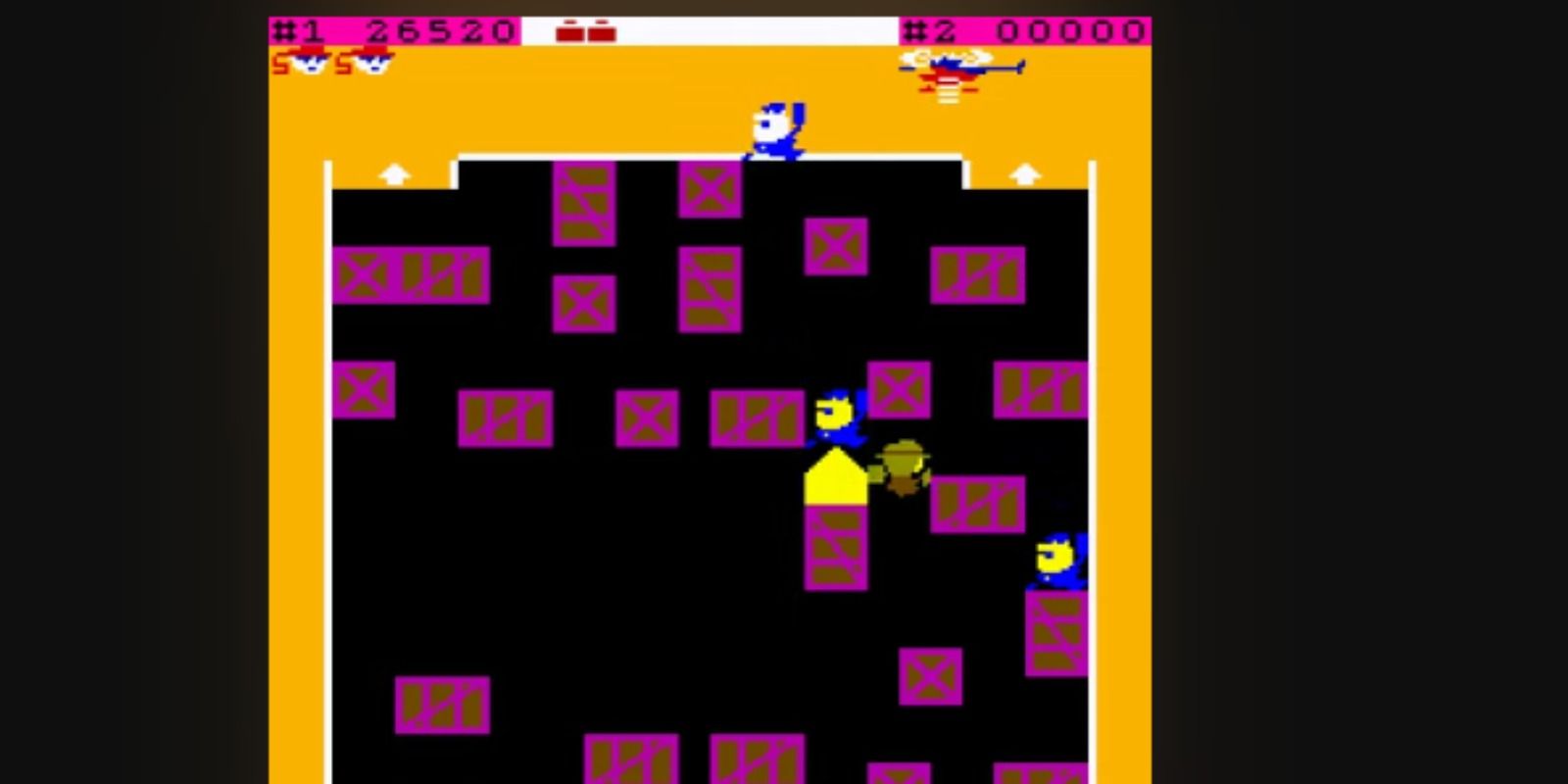 The Best Spies In Video Games