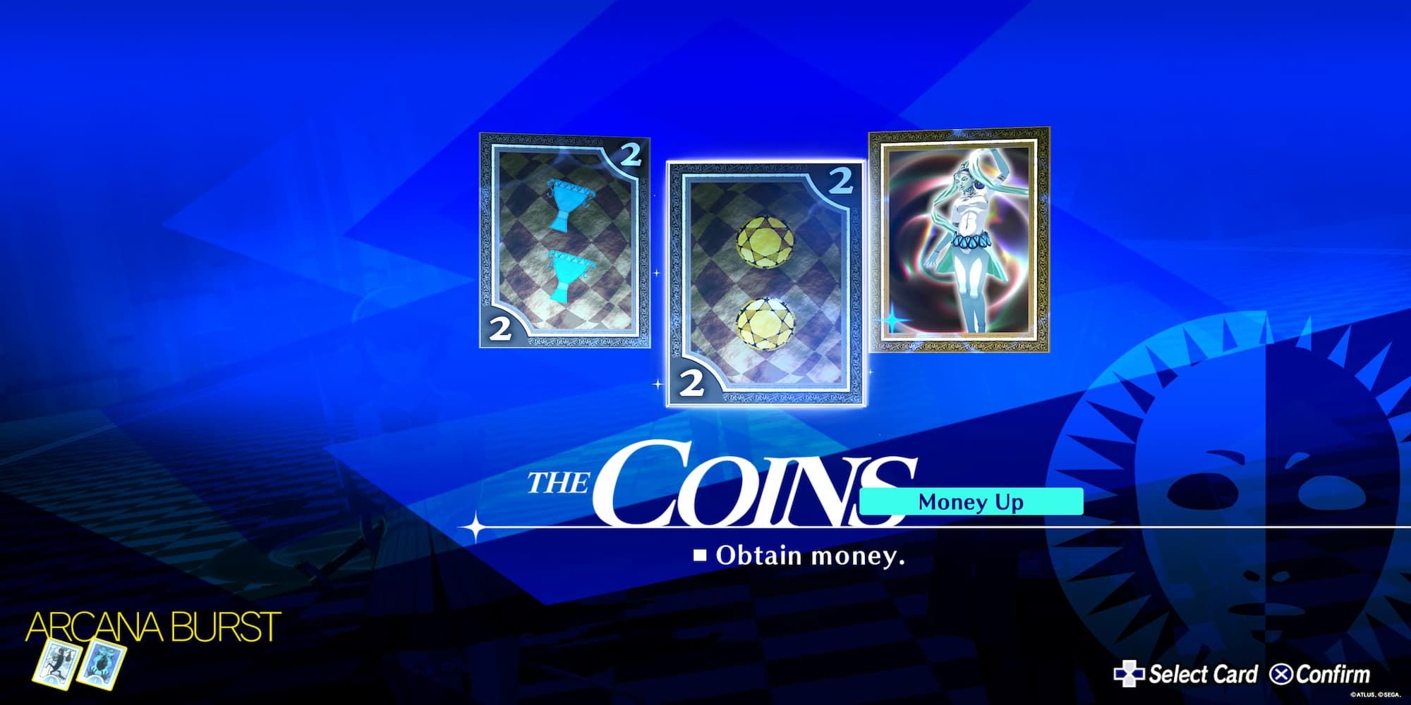 Persona 3 Reload: Shuffle Time Guide