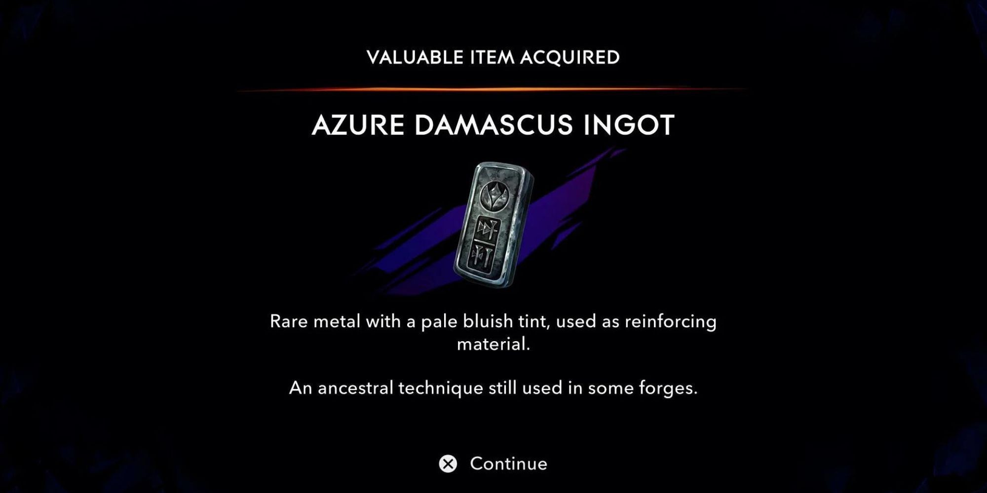 Prince Of Persia: The Lost Crown - What To Upgrade First