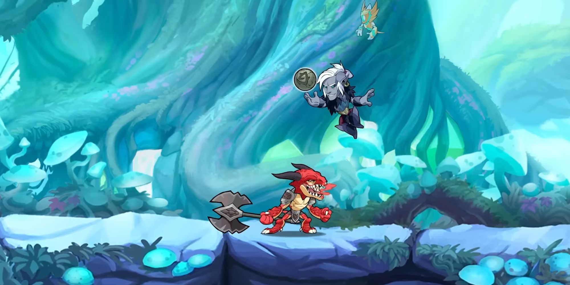 Best Free PlayStation Games On The PS Store