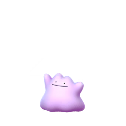 Pokemon GO: All Ditto Disguises (January 2024)