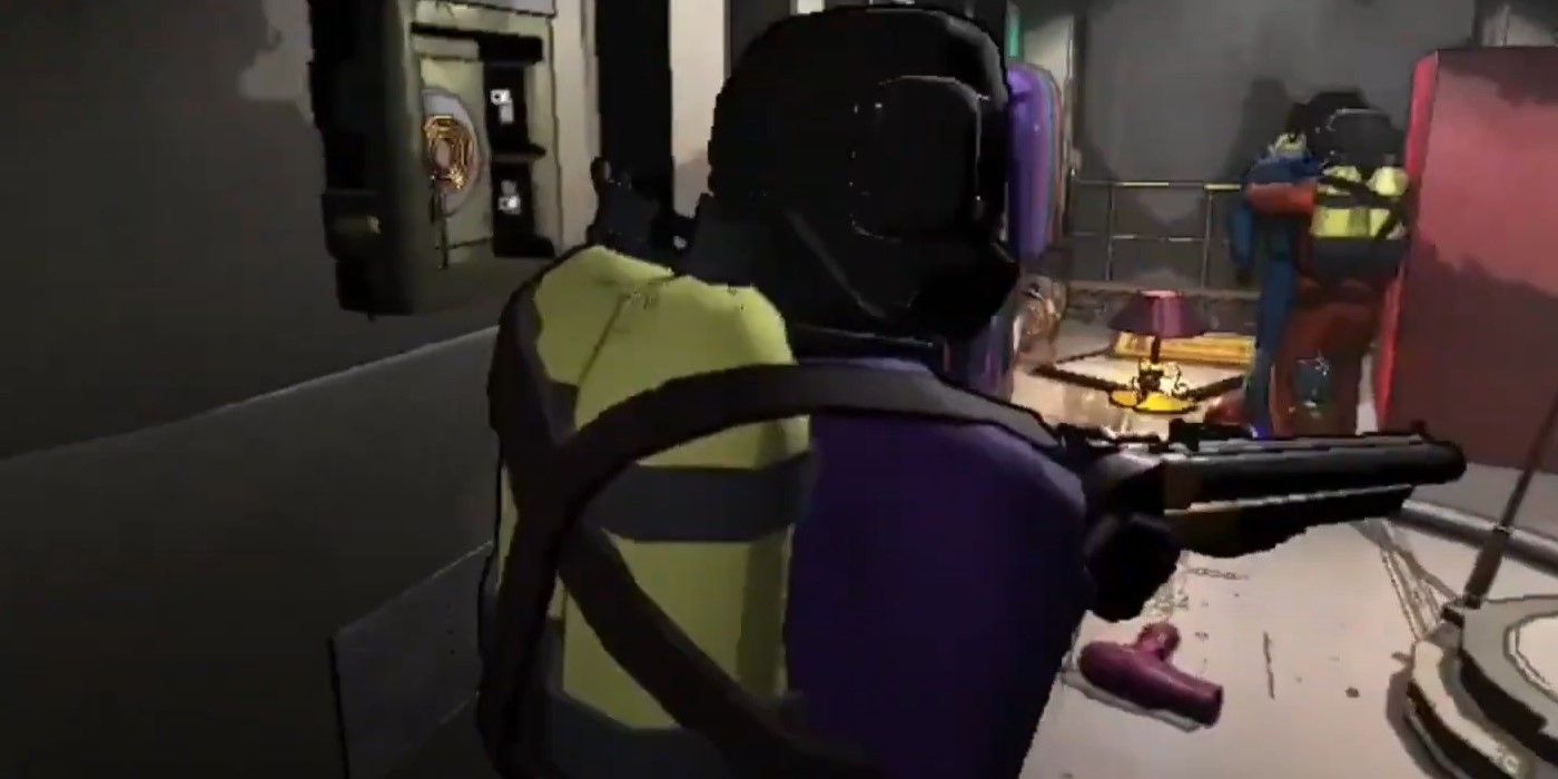 Lethal Company: 10 Best Mods, Ranked