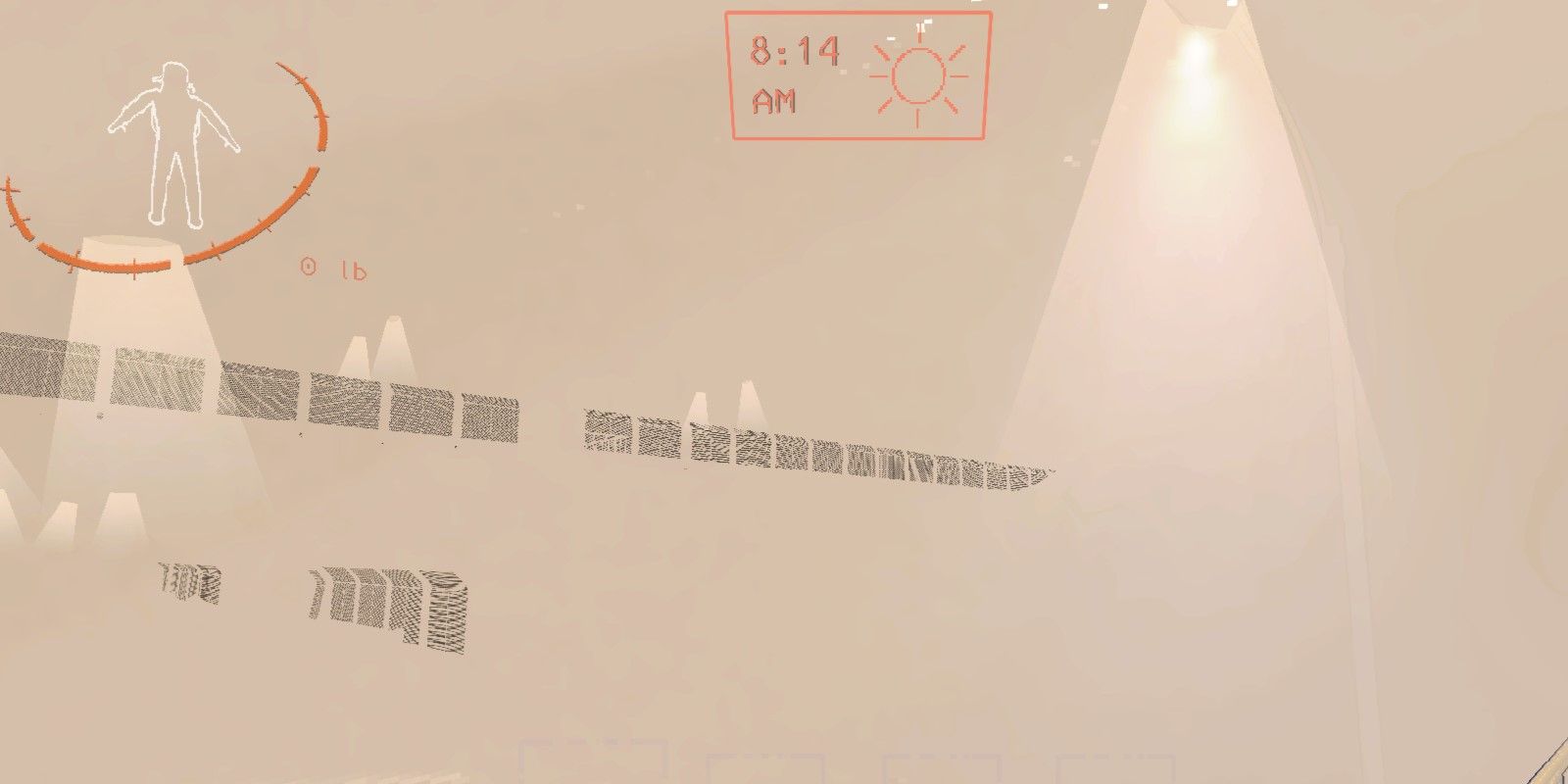 Lethal Company: 10 Best Mods, Ranked