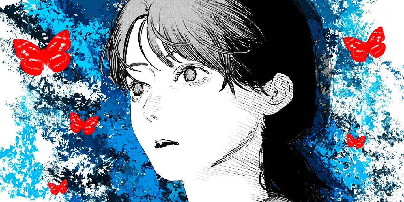 10 Best Underrated Manga Worth Reading, Ranked