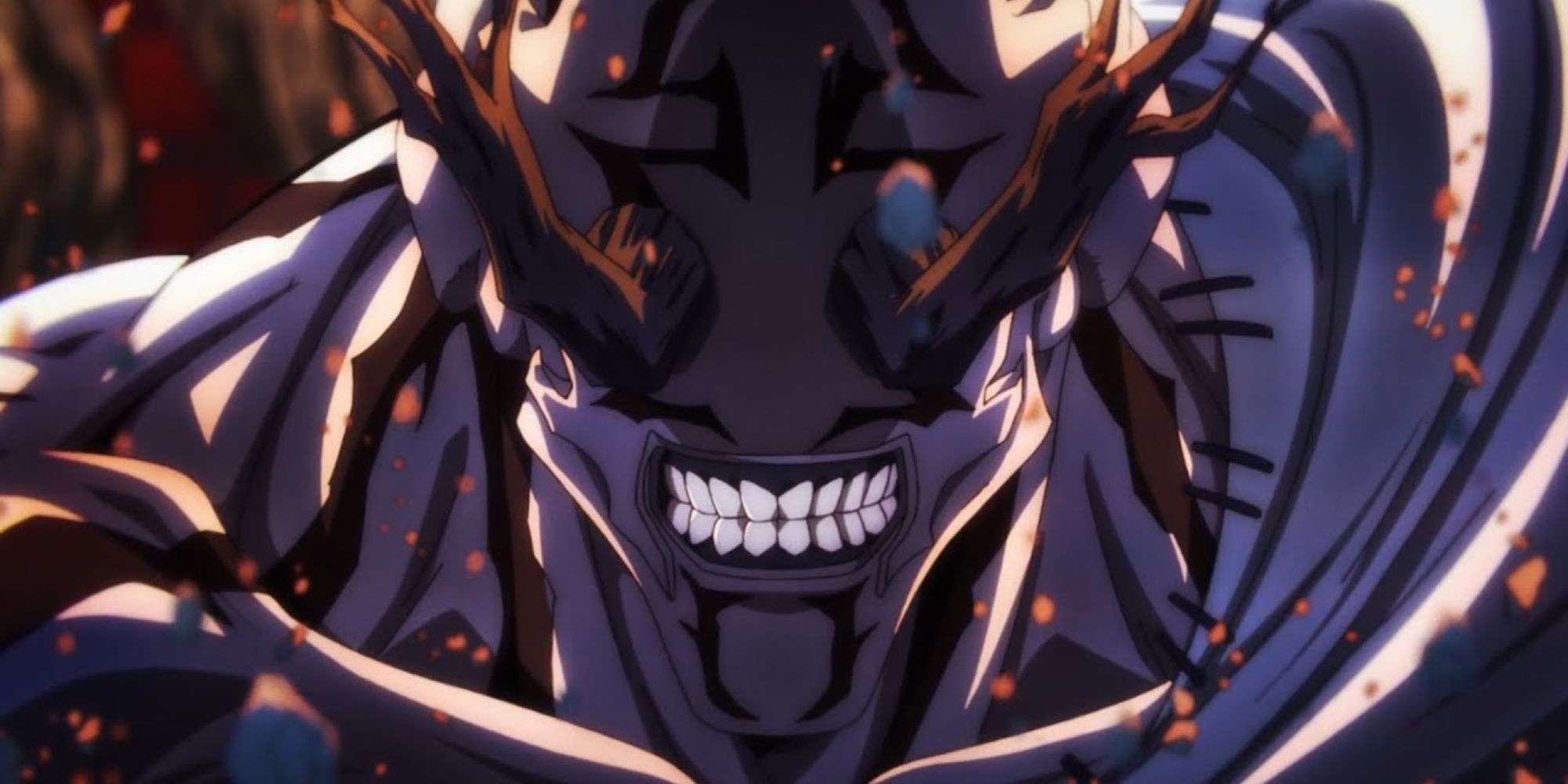 Jujutsu Kaisen: All Major Deaths In The Series So Far