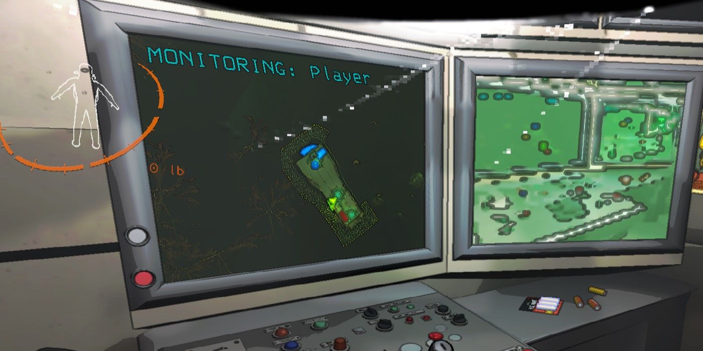 Lethal Company: 10 Best Mods, Ranked