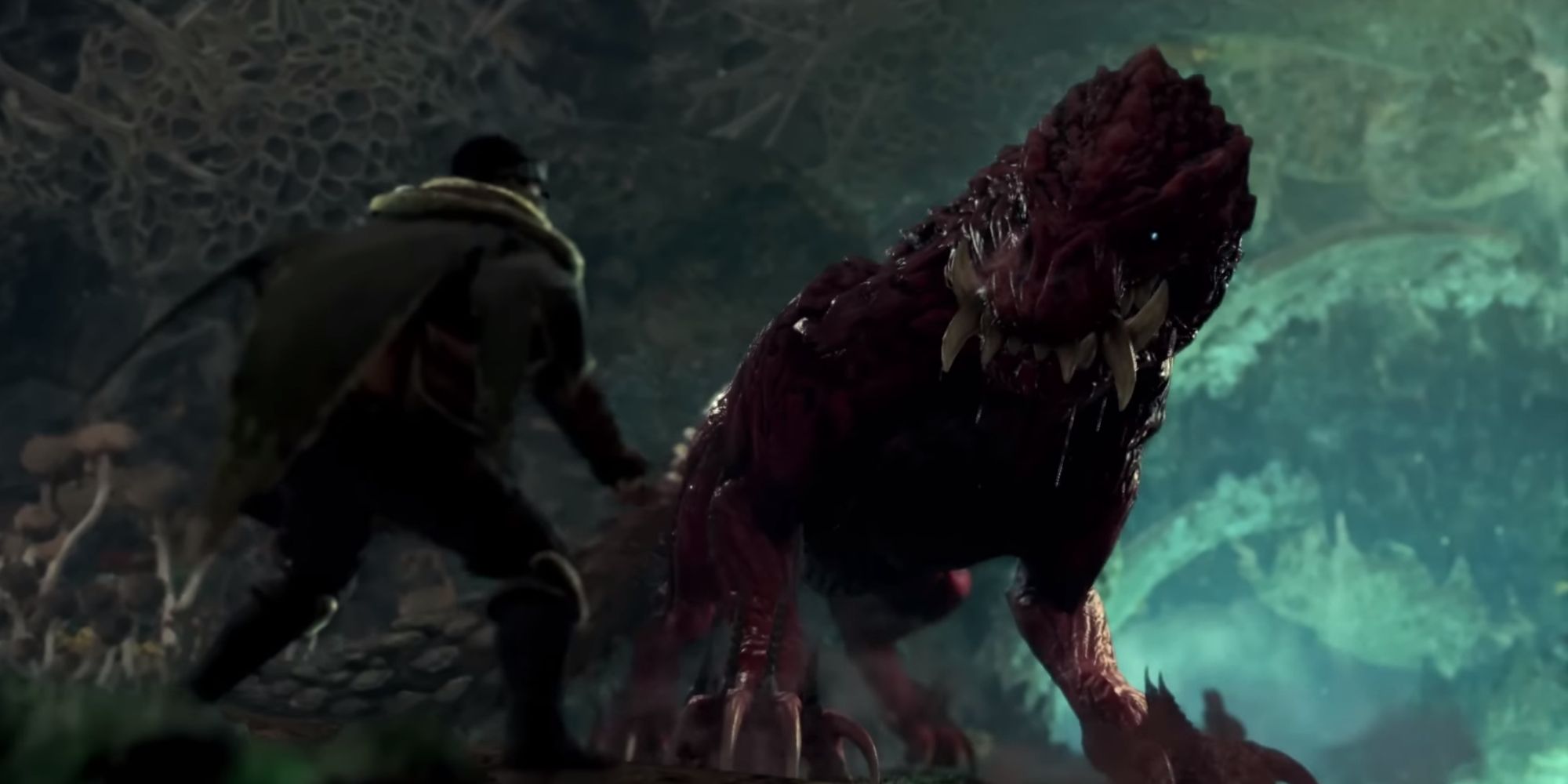 Monster Hunter World Vs Monster Hunter Rise: Which Should You Buy?