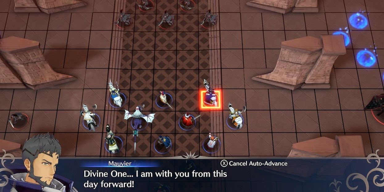 The Next Fire Emblem Game Should Combine Three Houses’ and Engage’s ...
