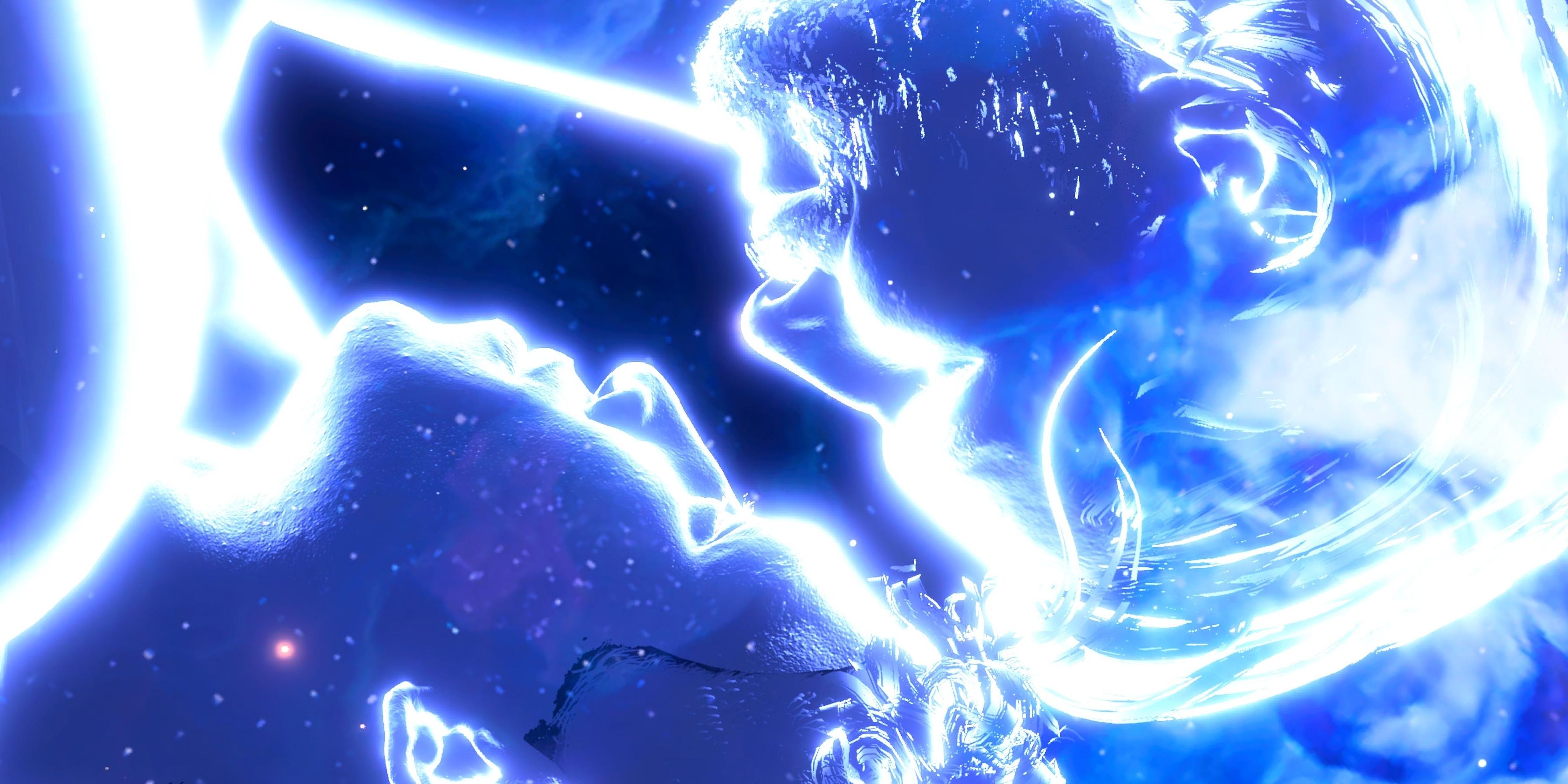 It's Time For Romance In RPGs To Evolve Beyond Fan Service