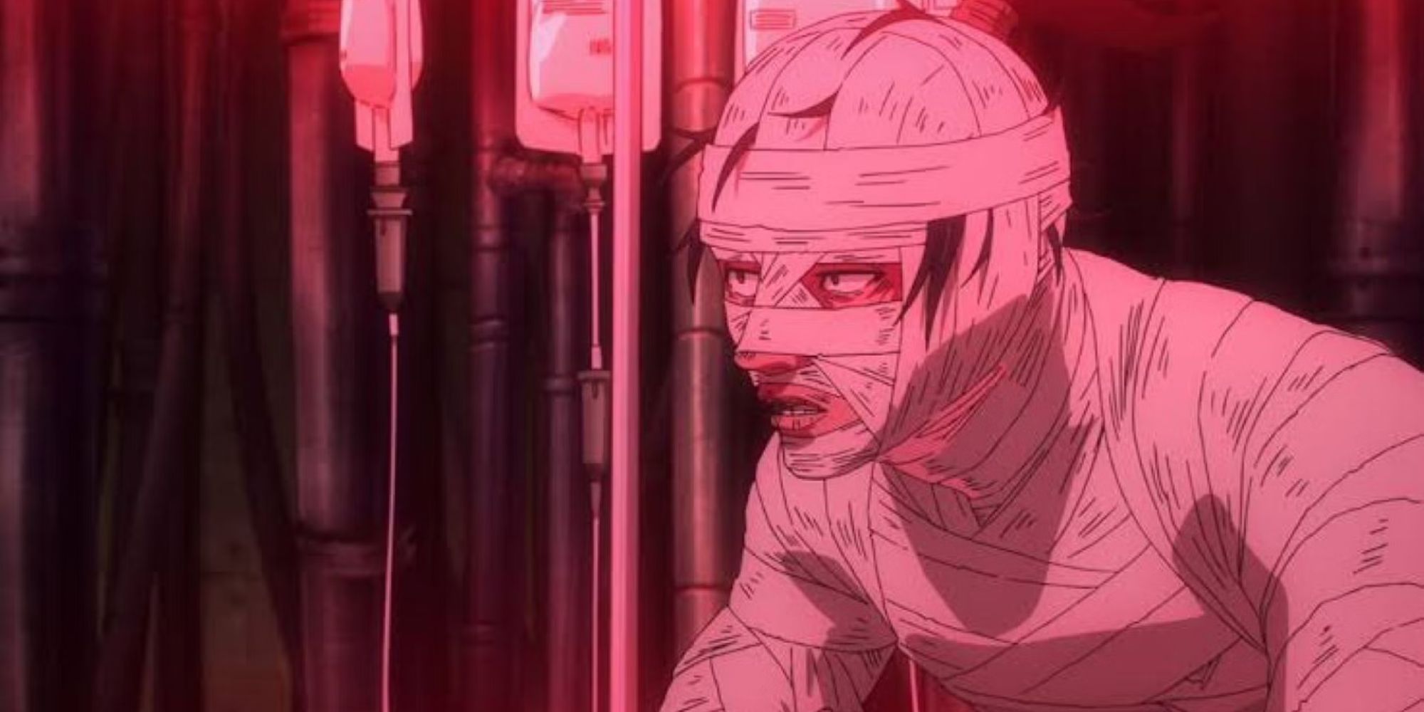 Jujutsu Kaisen: All Major Deaths In The Series So Far