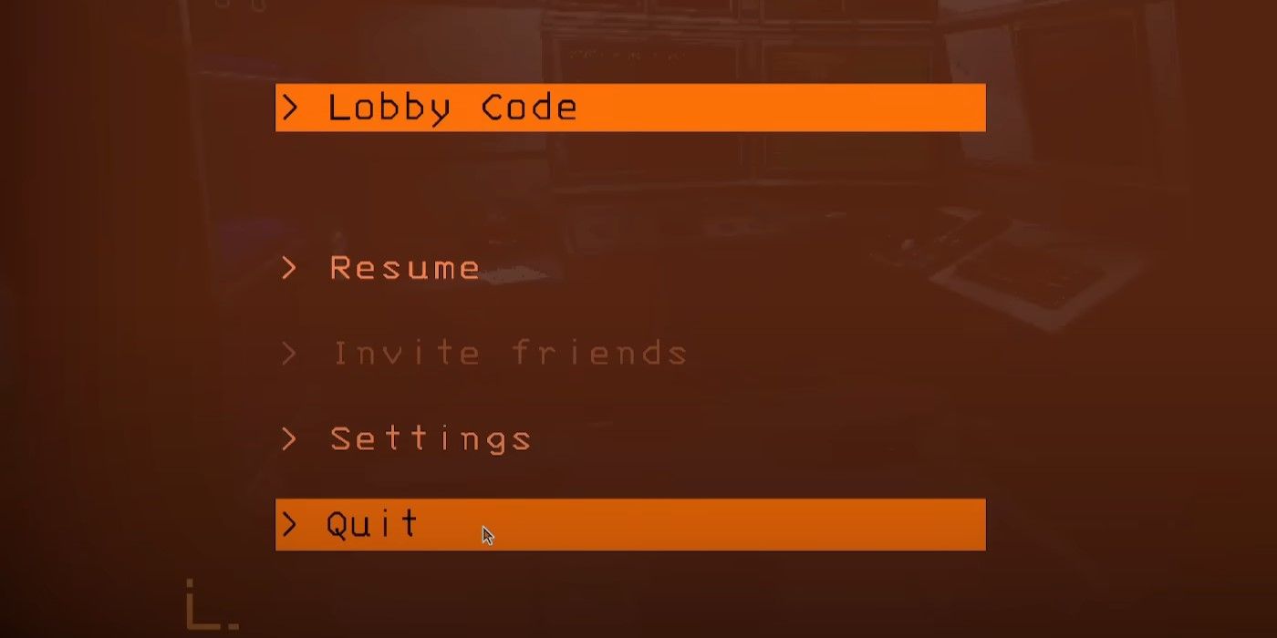 Lethal Company: 10 Best Mods, Ranked
