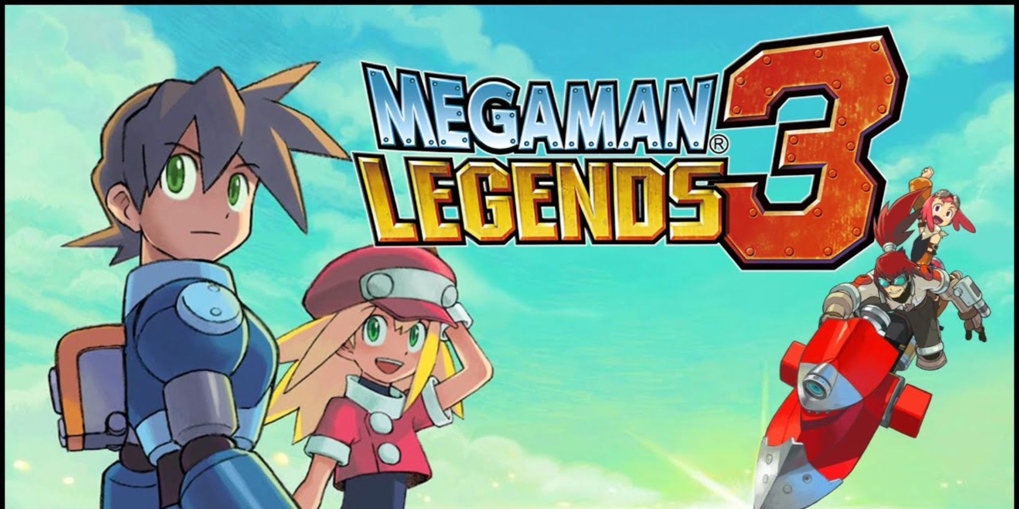 10 Canceled Video Games With The Most Potential