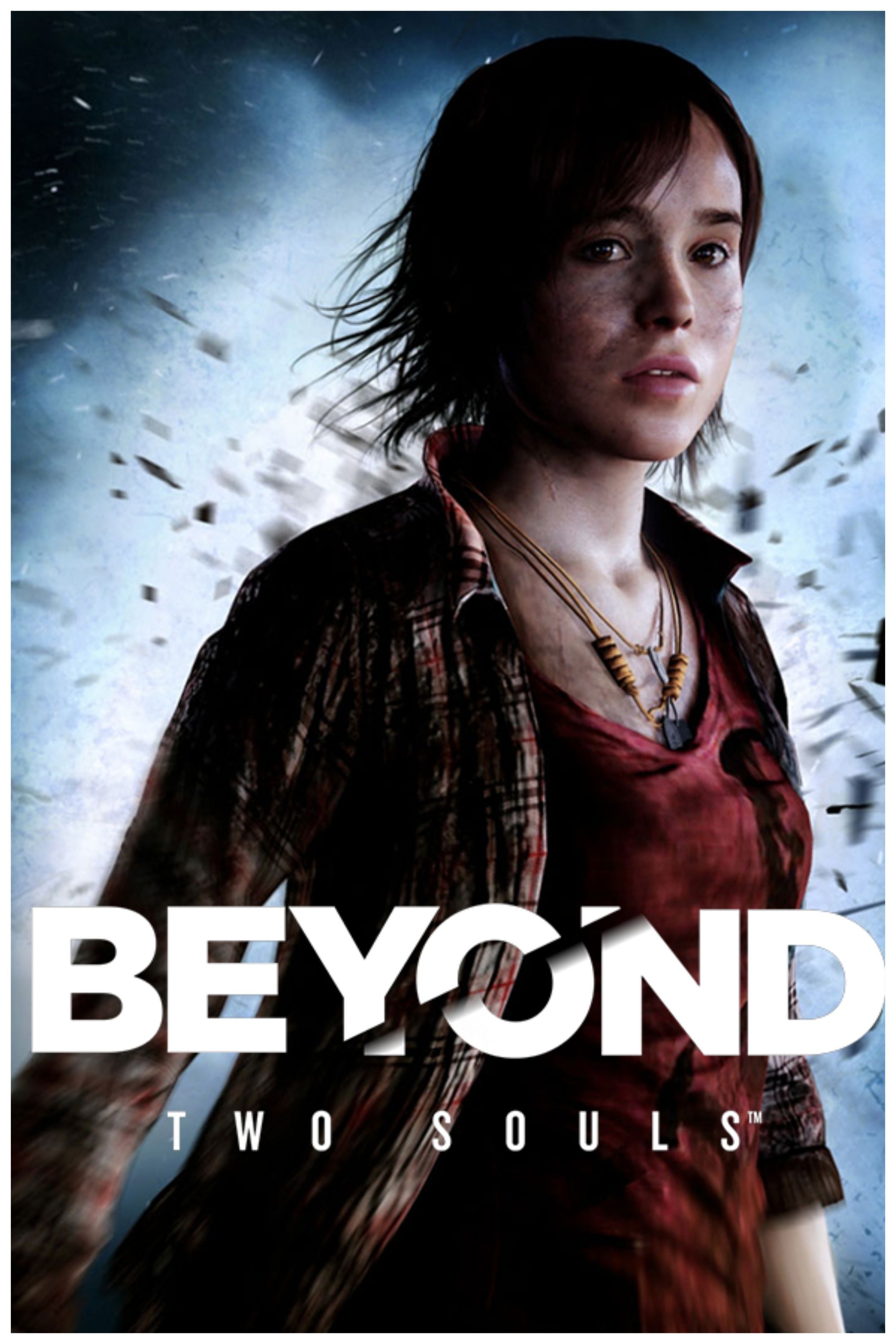 Best Games Like The Last of Us Part 2 For Under $30