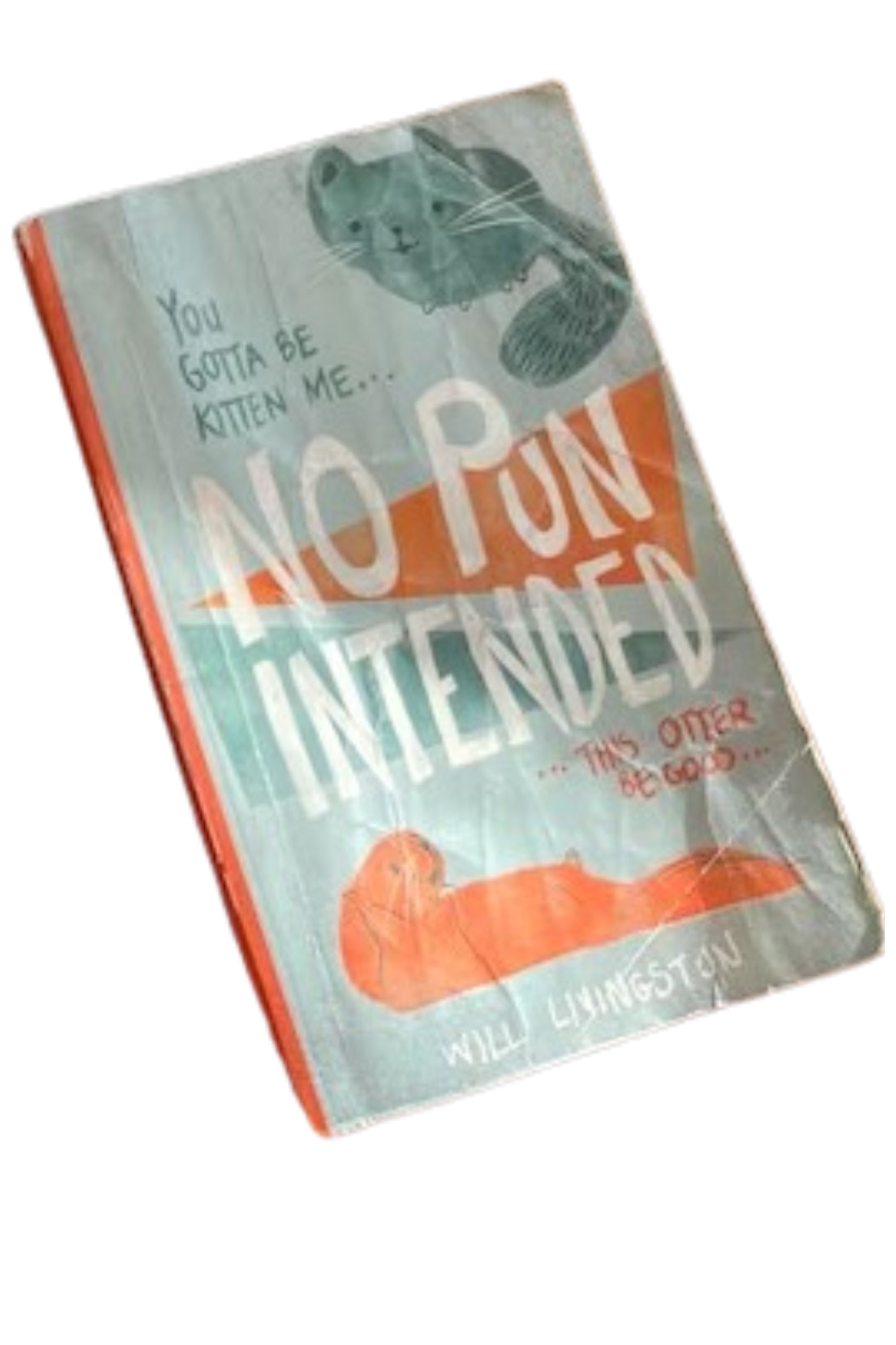 Best Gifts For People Who Love The Last Of Us