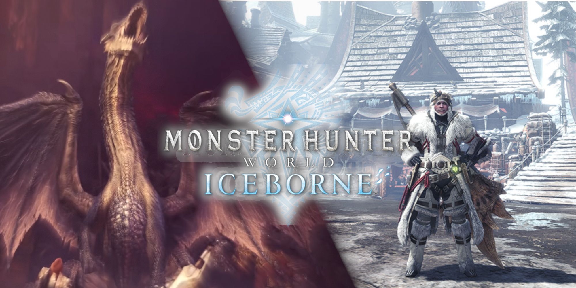 Monster Hunter World Vs Monster Hunter Rise: Which Should You Buy?