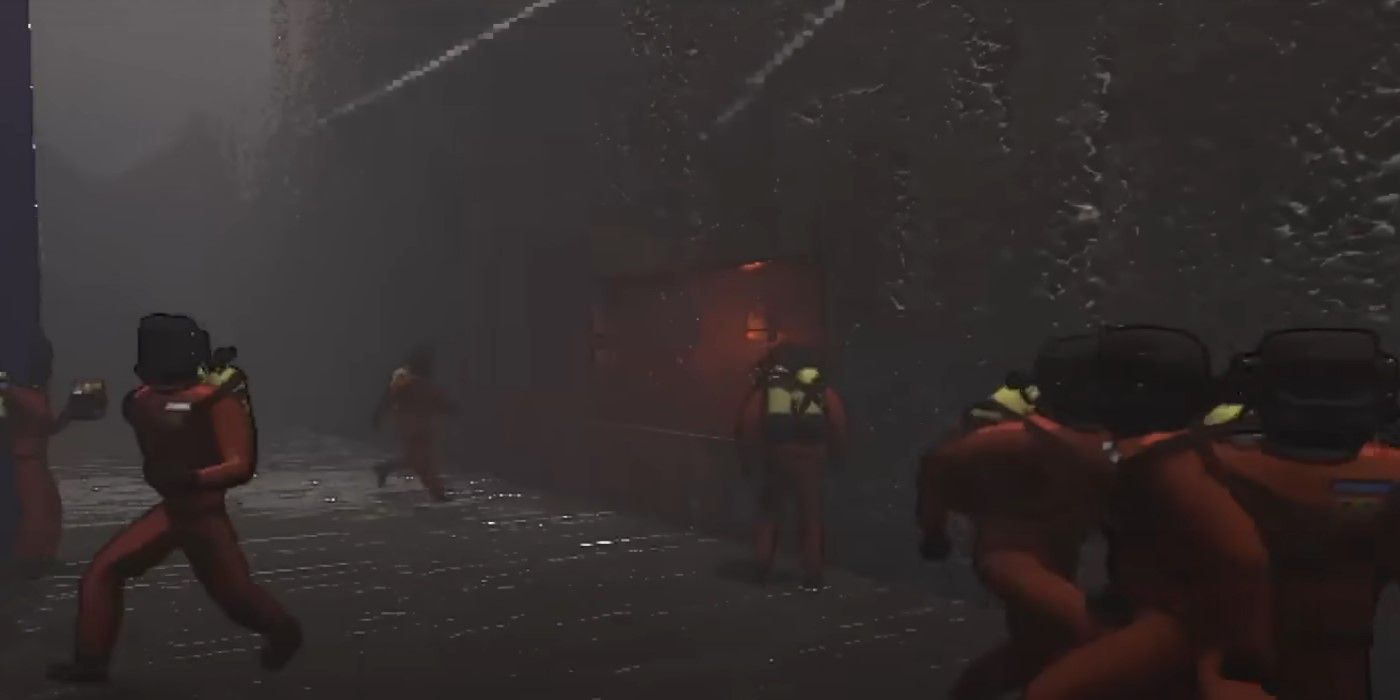 Lethal Company: 10 Best Mods, Ranked