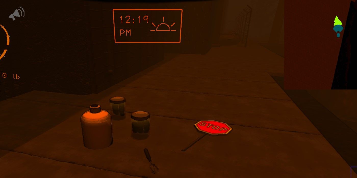 Lethal Company: 10 Best Mods, Ranked