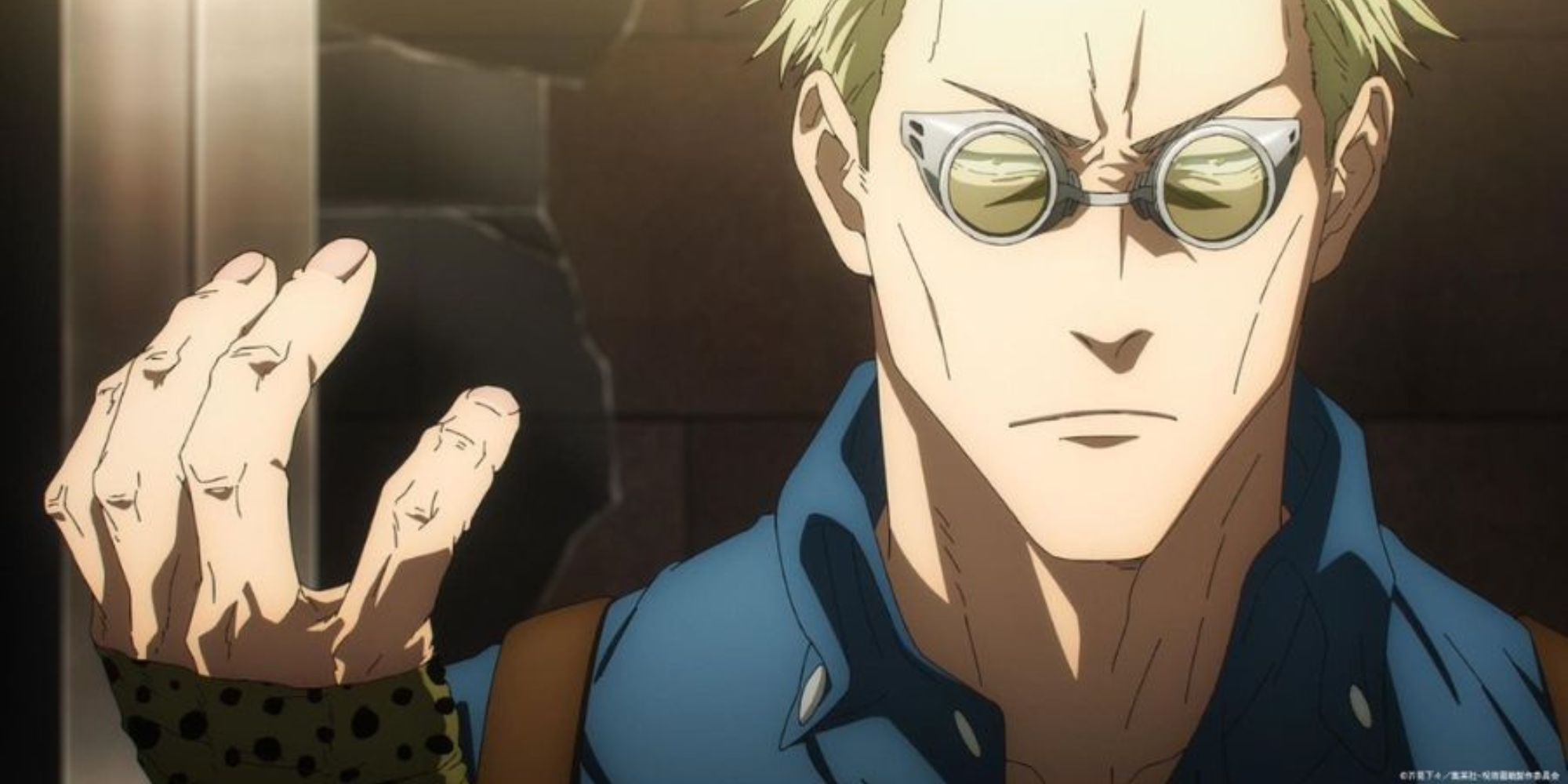 Jujutsu Kaisen: All Major Deaths In The Series So Far