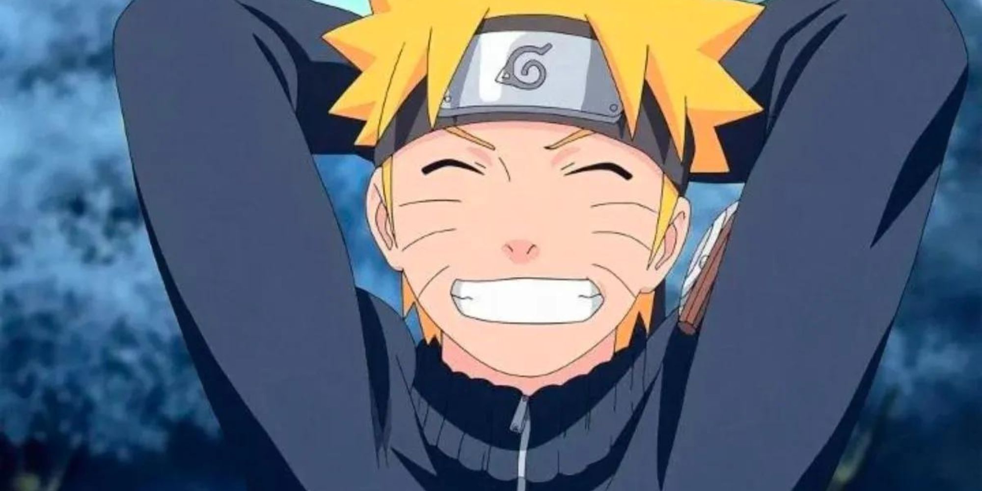 10 Best Anime For Teens, Ranked