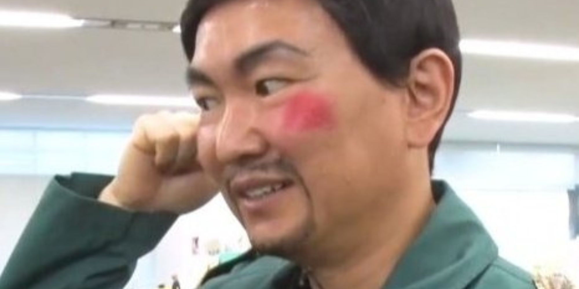 Jujutsu Kaisen Editor Teases "Shocking" Events In Next Two Chapters