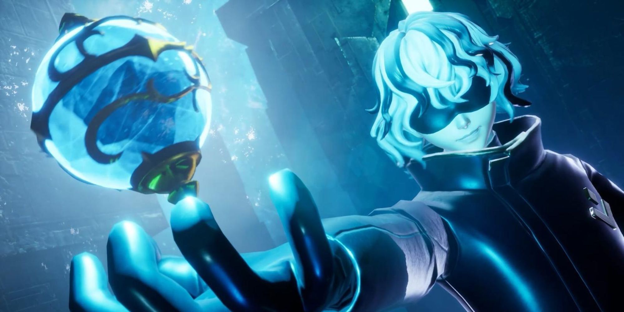 Palworld: 15 Tips & Tricks For Beginners