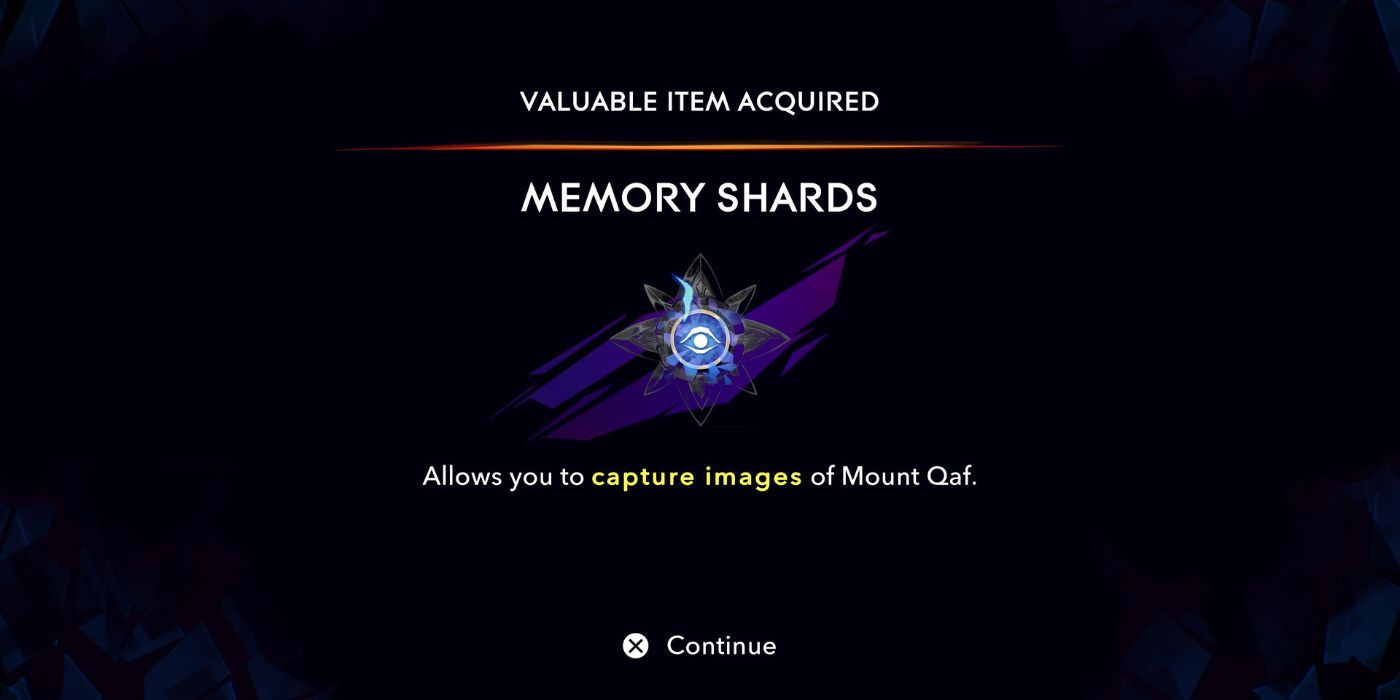 Prince Of Persia: The Lost Crown - 10 Tips & Tricks For Beginners