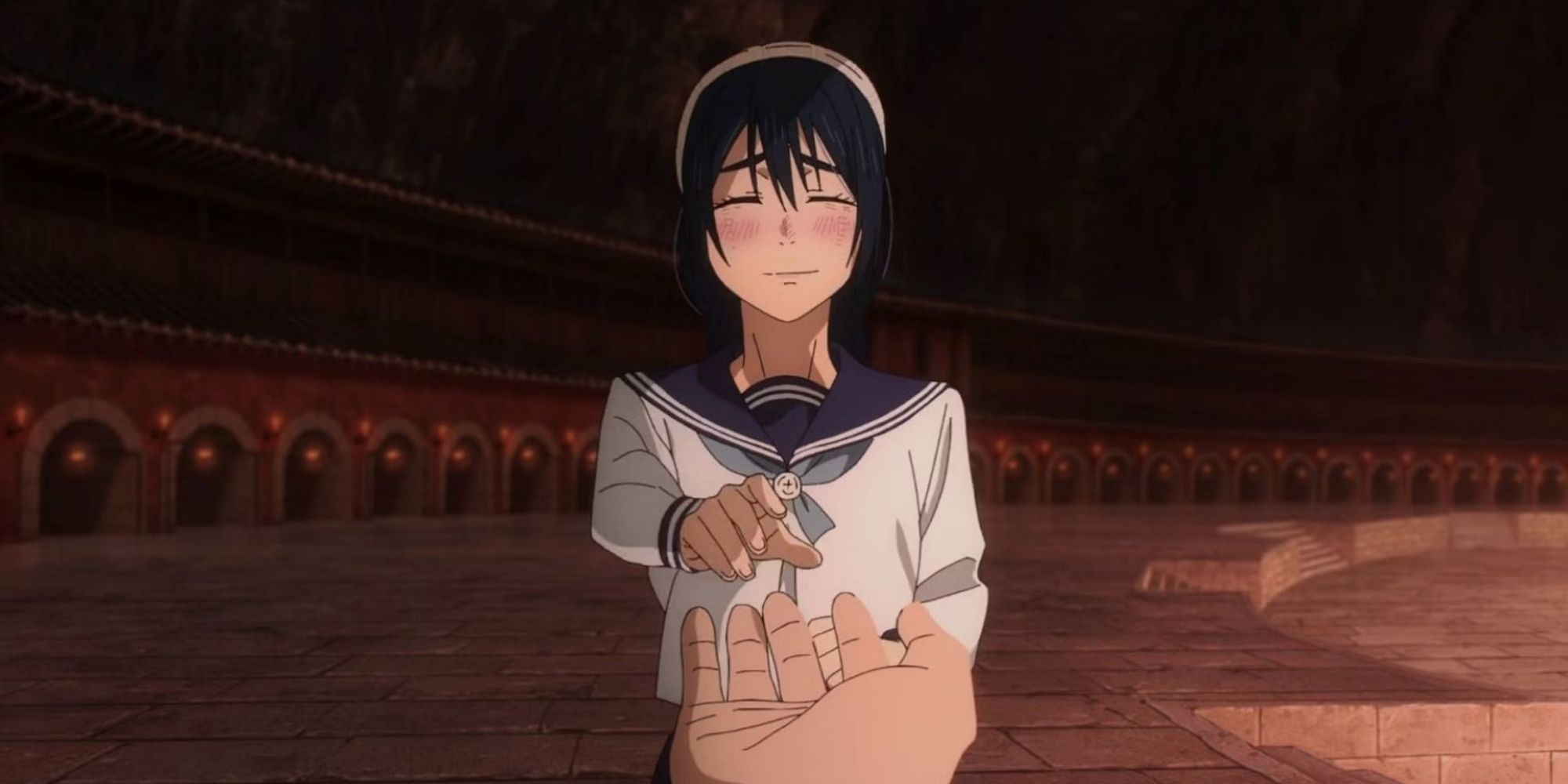 Jujutsu Kaisen: All Major Deaths In The Series So Far