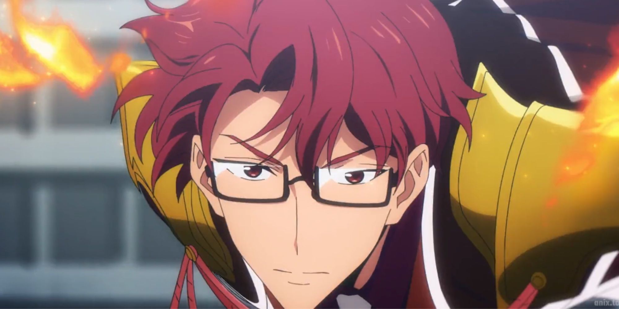 Solo Leveling: Age, Height, And Class Of Major Characters