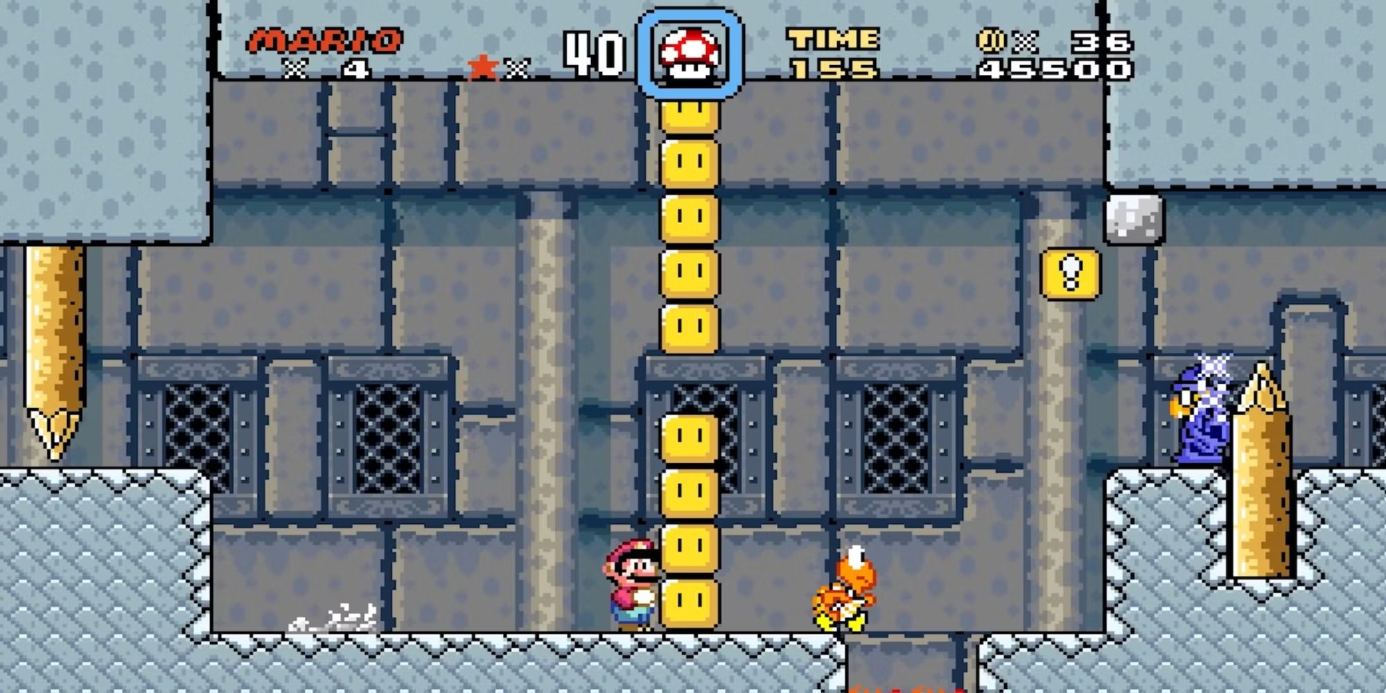 Nintendo Switch Online's Best Games