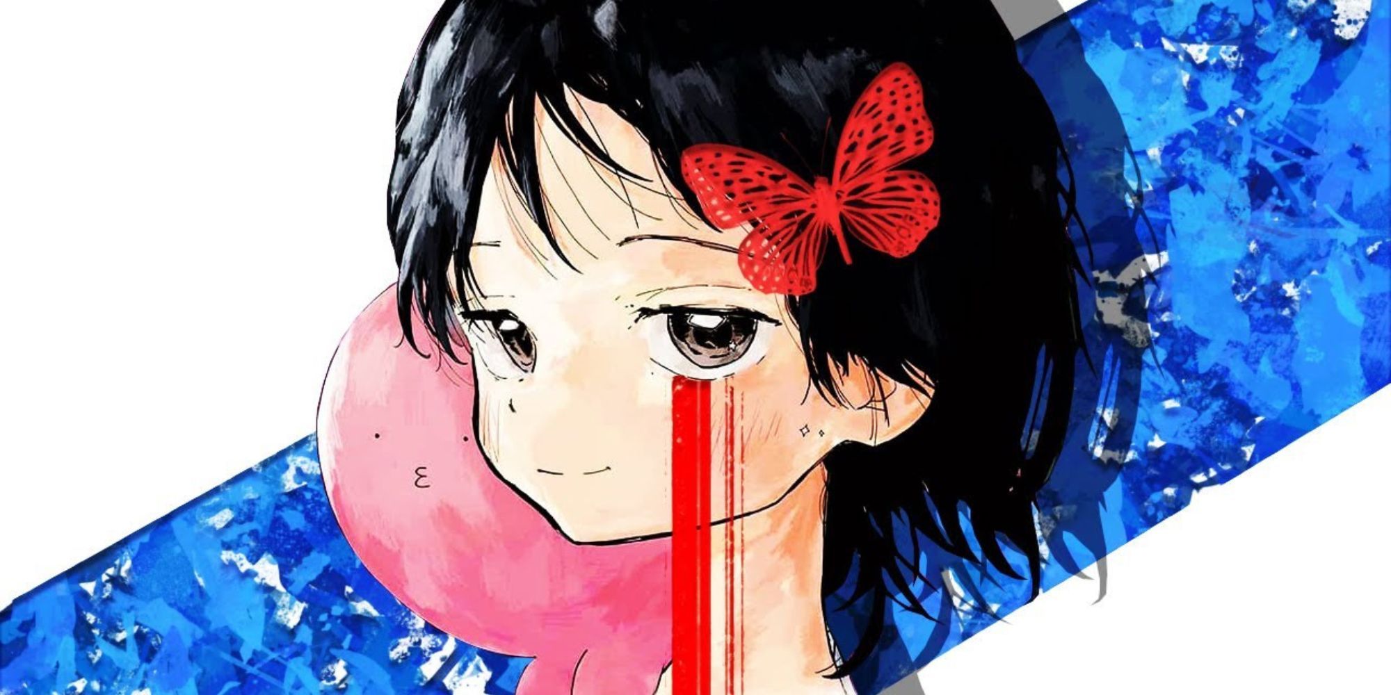 10 Best Shonen Jump Manga That Need Anime Adaptation