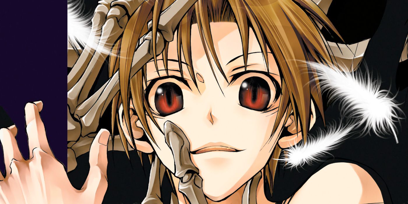 10 Best Josei Manga, Ranked