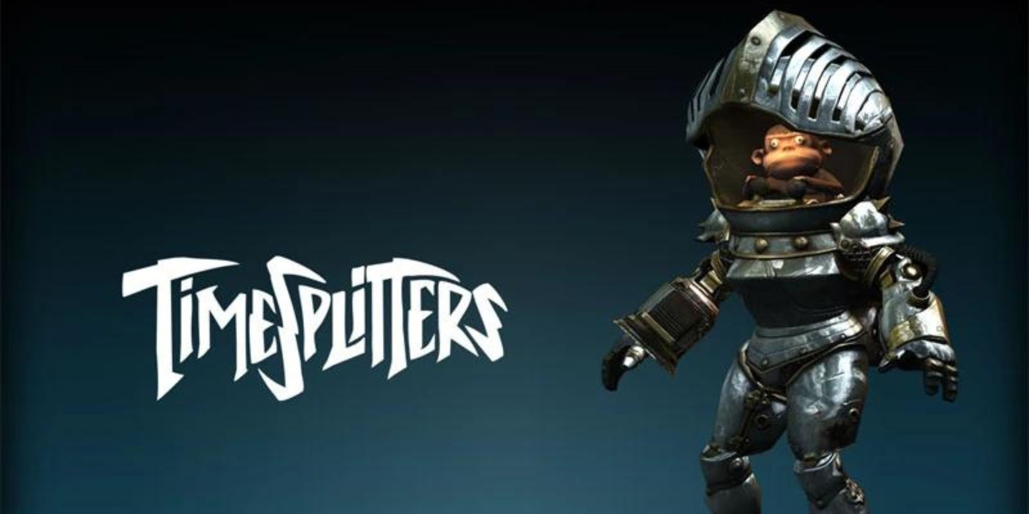 10 Canceled Video Games With The Most Potential