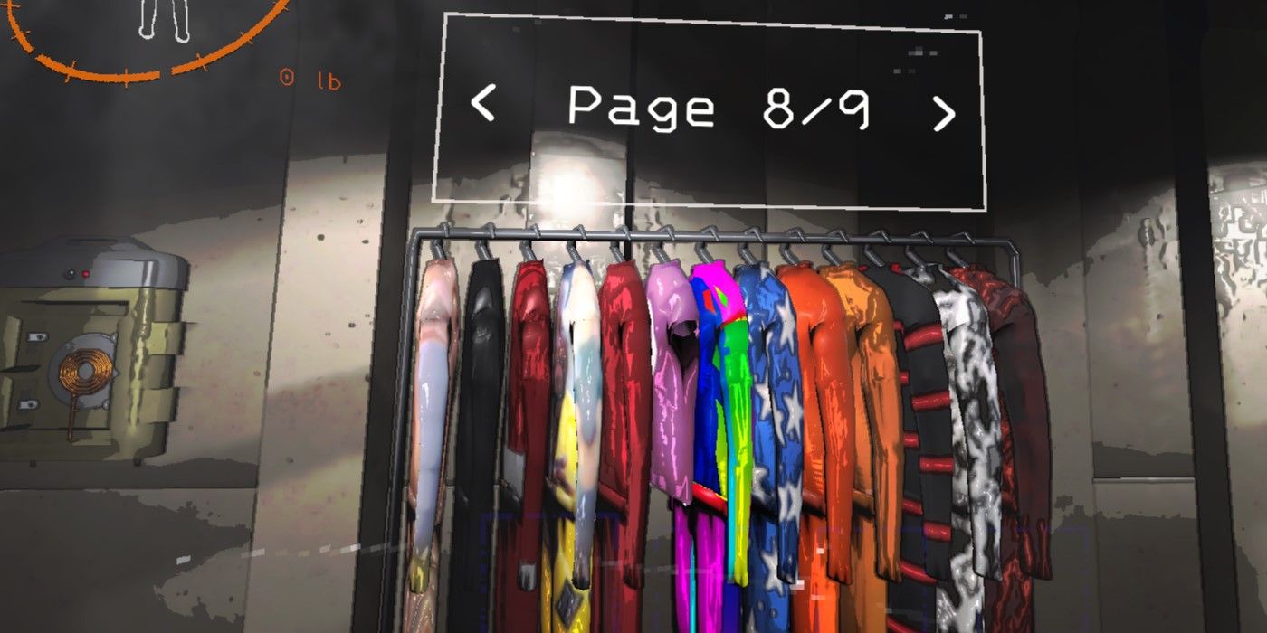 Lethal Company: 10 Best Mods, Ranked