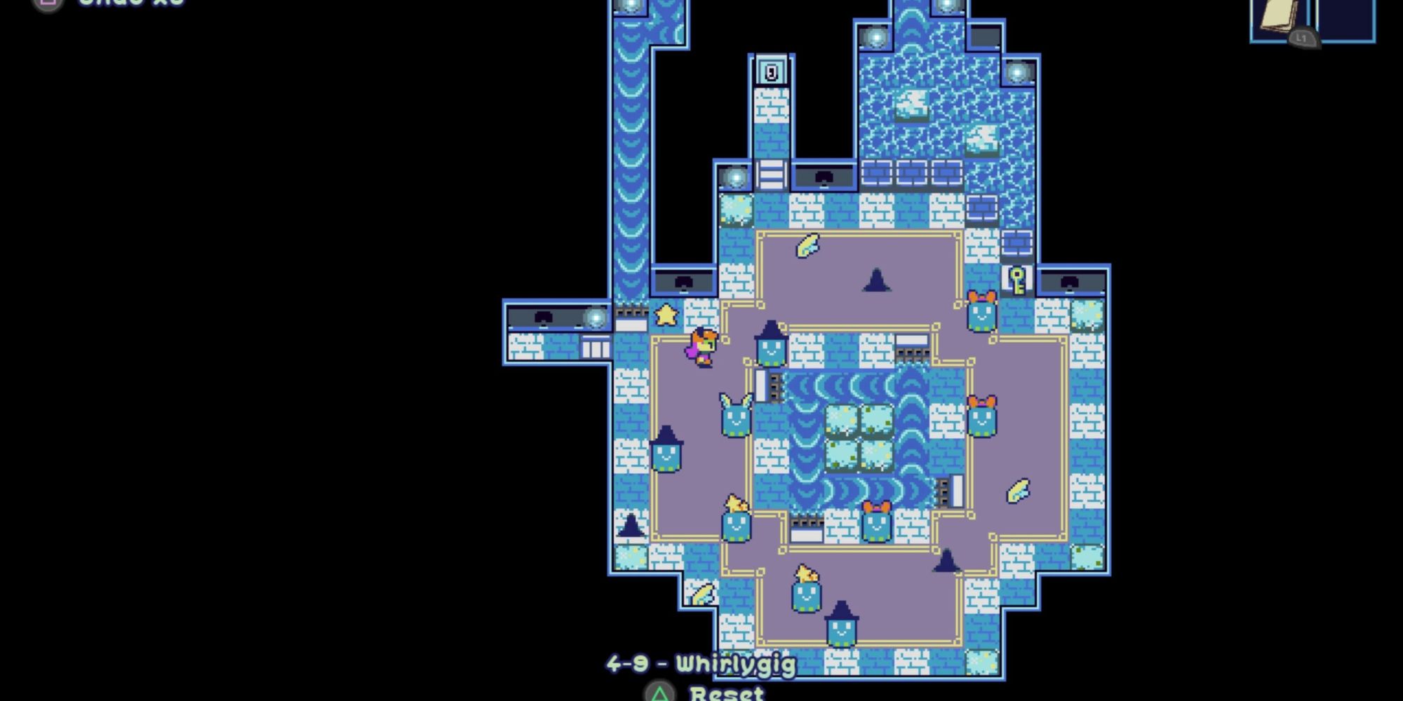 How I Earned Two Platinum Trophies Without Even Beating The Games