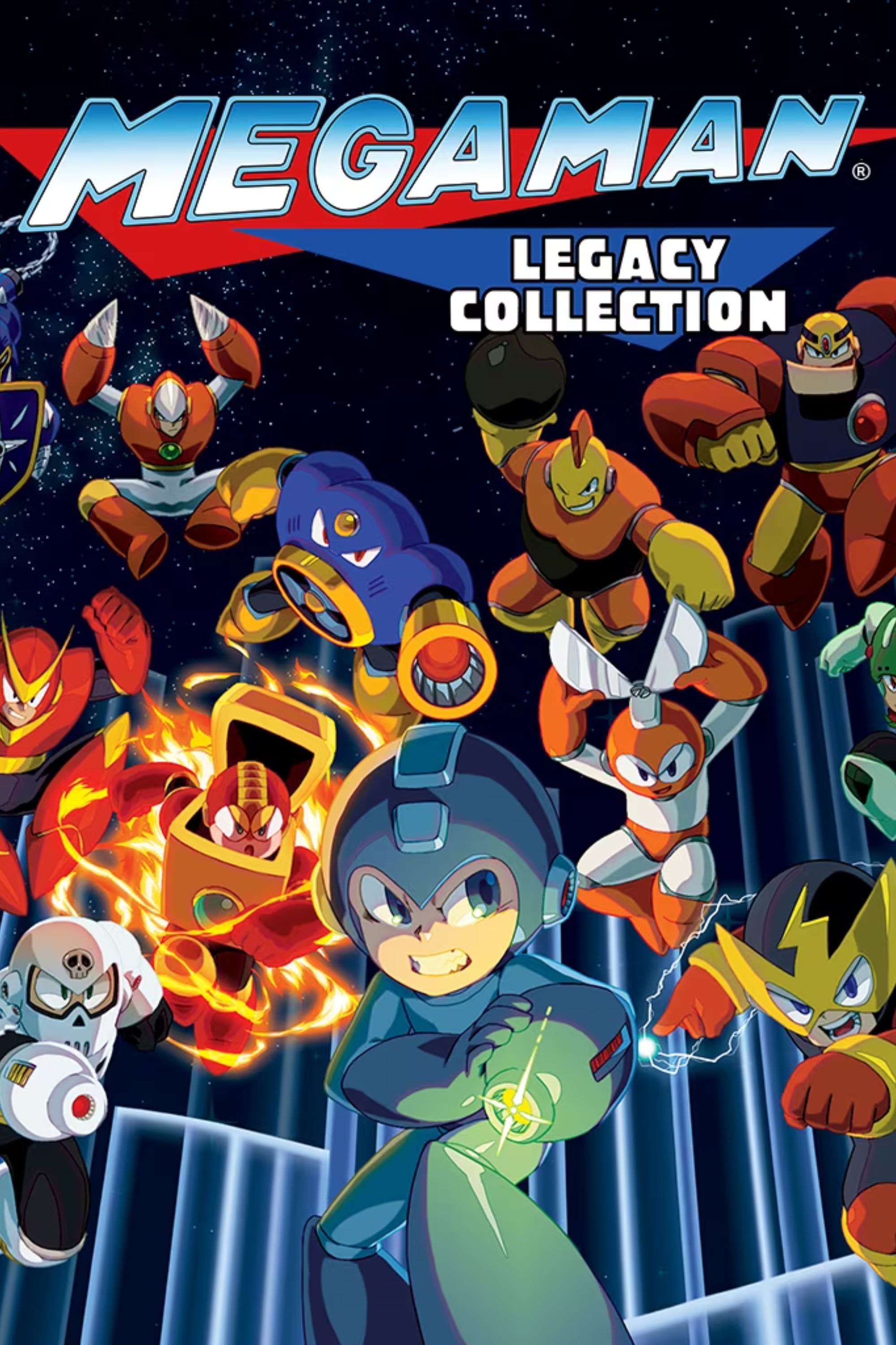 10 Best Platformer Games Under $15