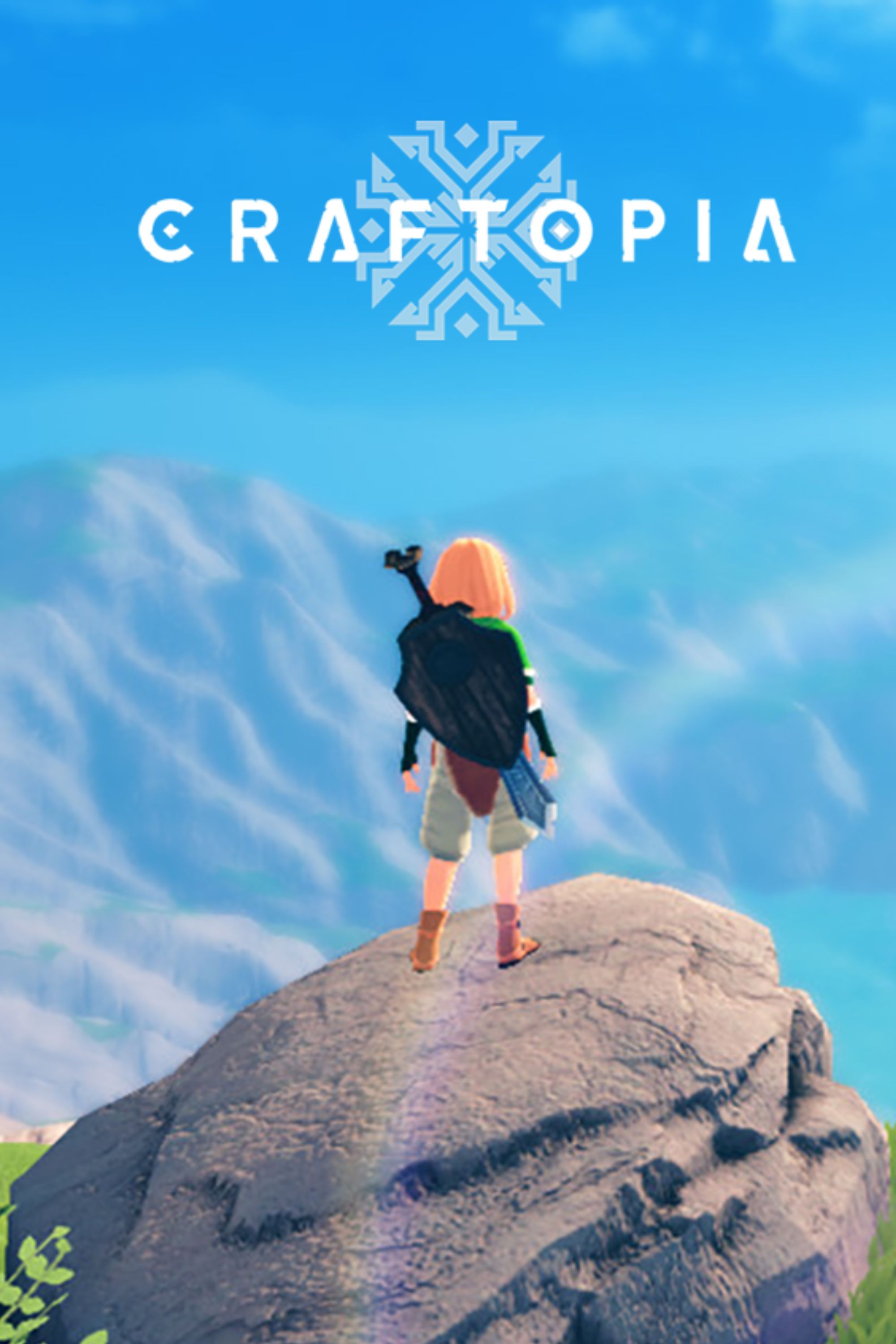 Best Games To Play If You Love Palworld