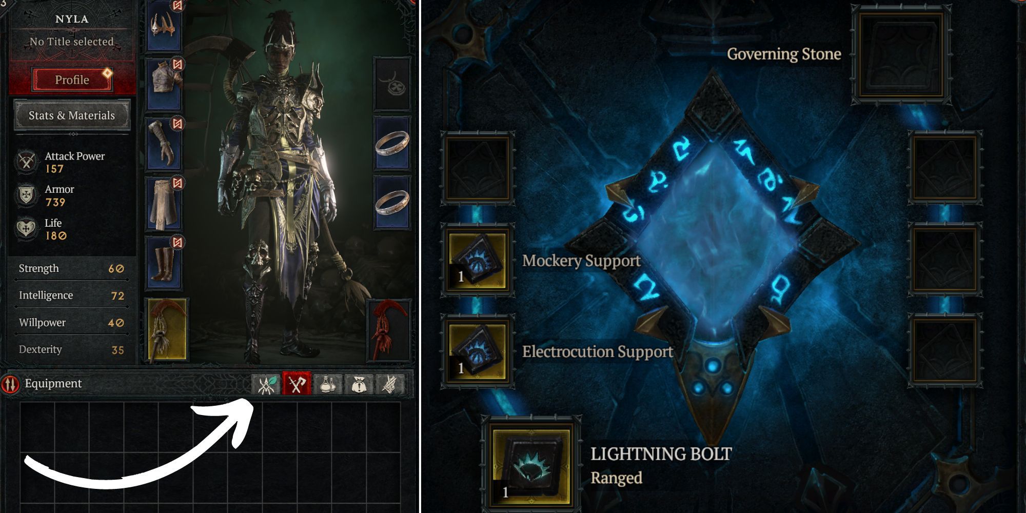 Diablo 4 Season Of The Construct: Best Builds For Seneschal Companion