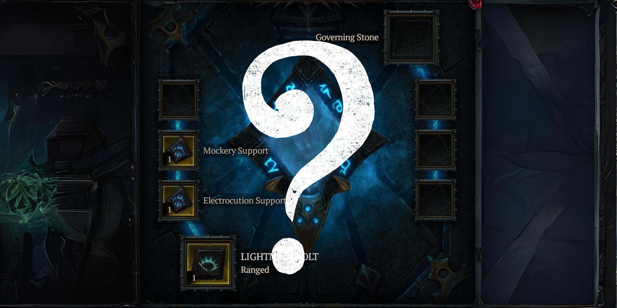 Diablo 4 Season Of The Construct: Best Builds For Seneschal Companion