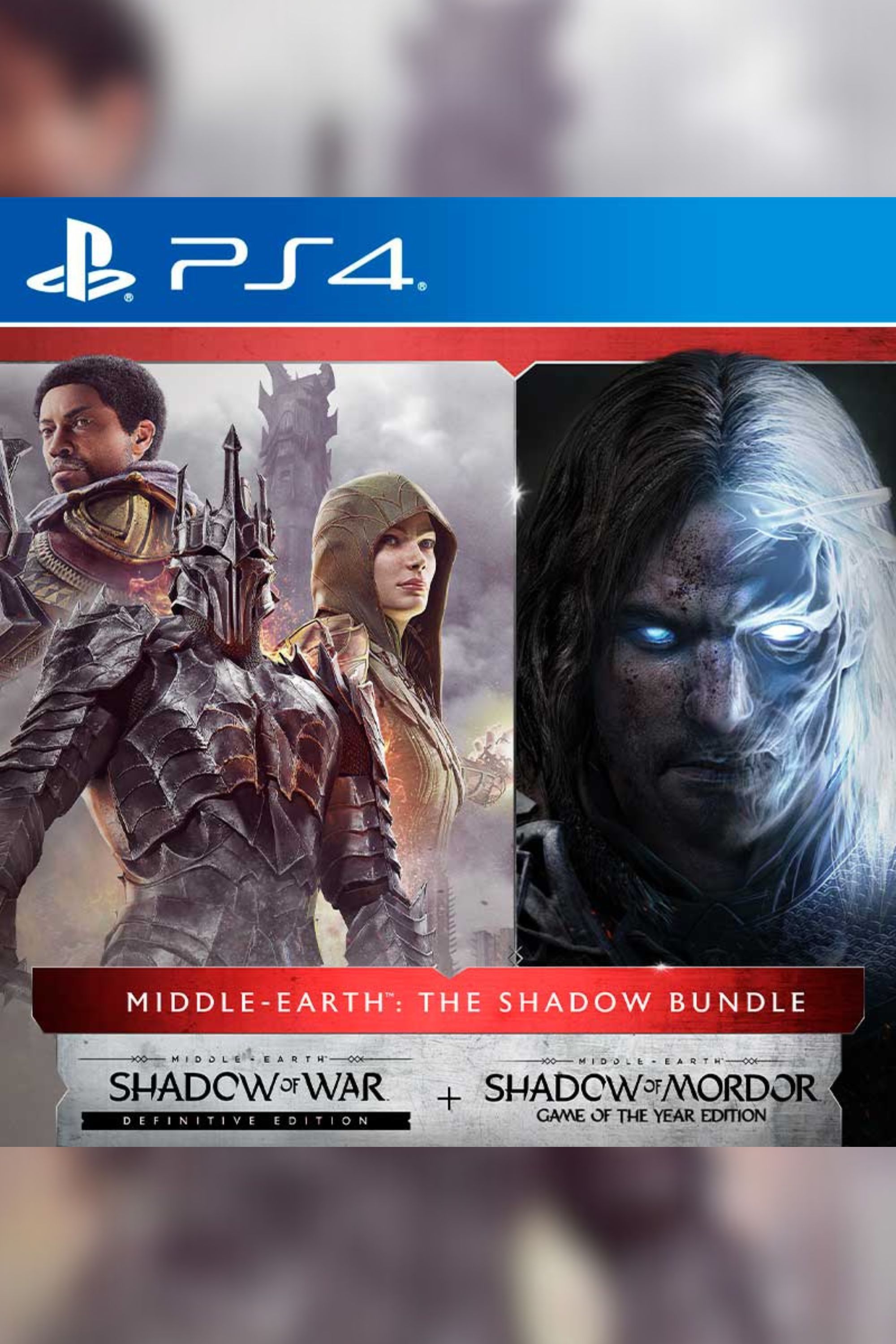 Best Action-Adventure Games For Under $20