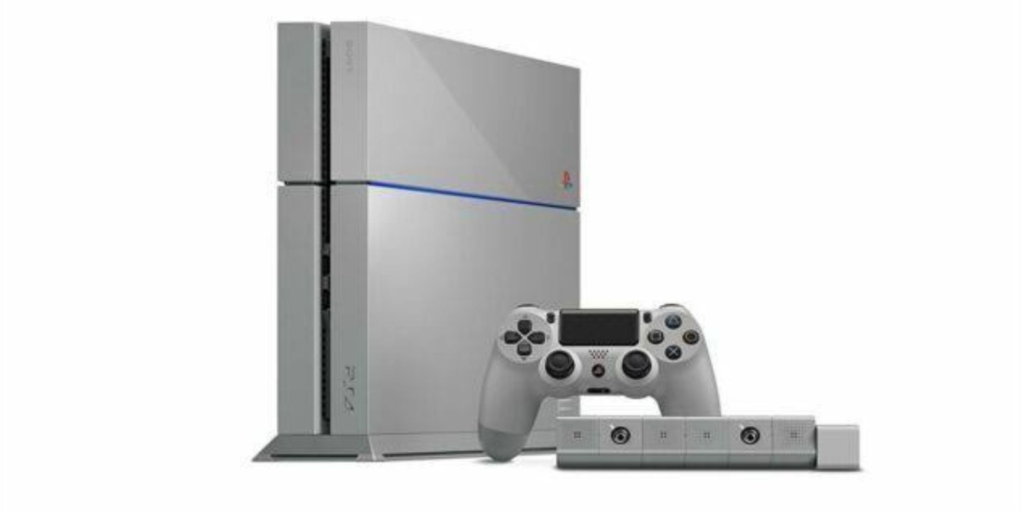 Best Limited Edition Consoles Of All Time