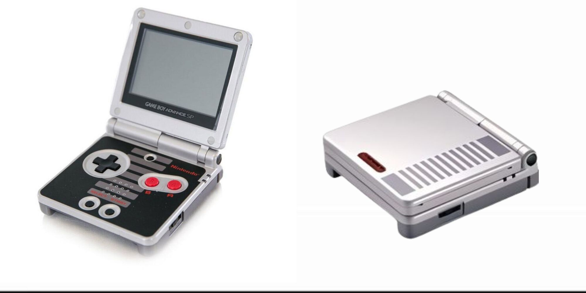 Best Limited Edition Consoles Of All Time