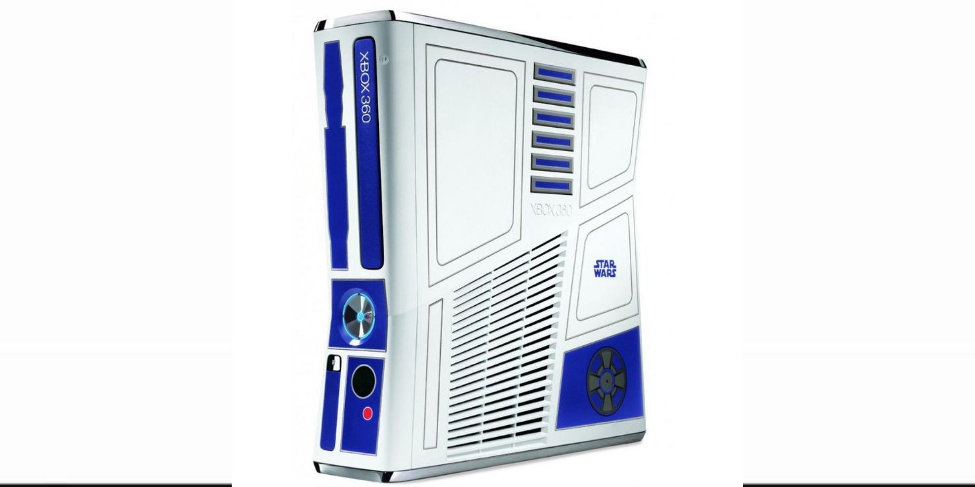 Best Limited Edition Consoles Of All Time