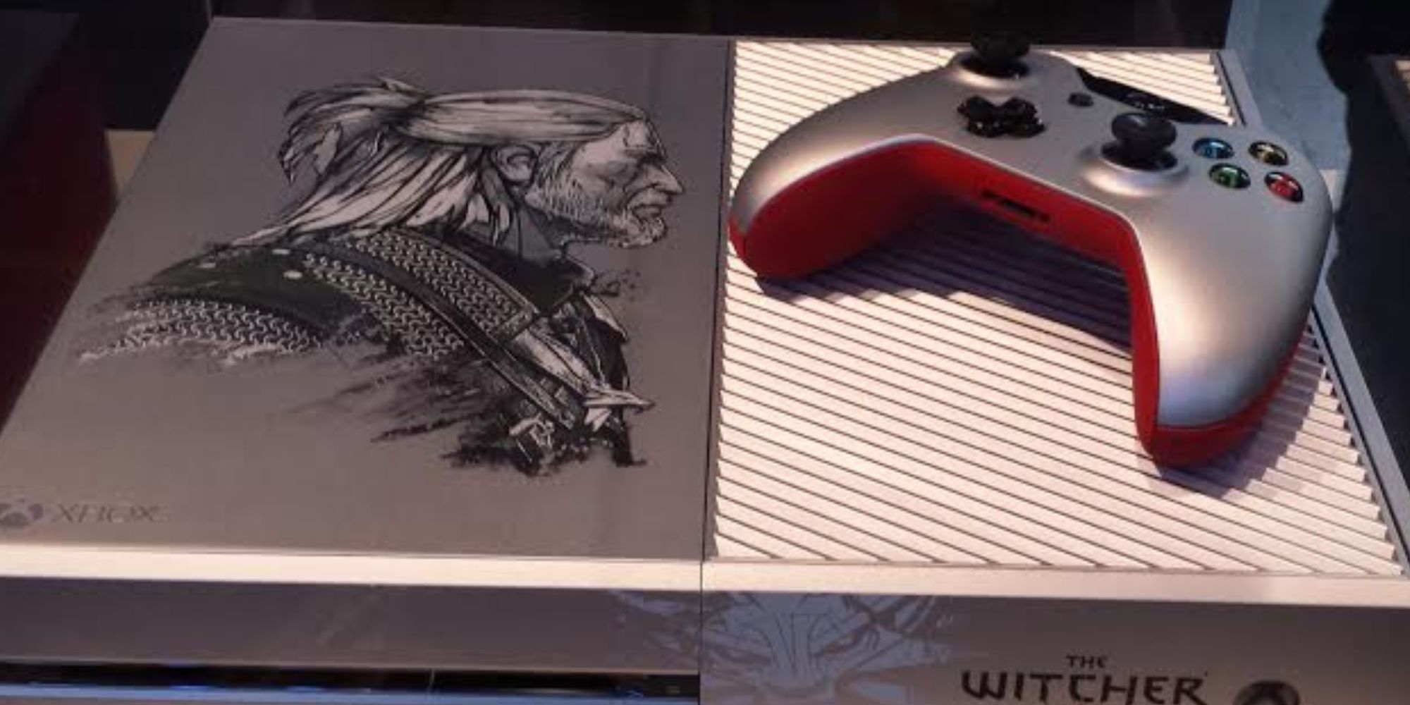 Best Limited Edition Consoles Of All Time