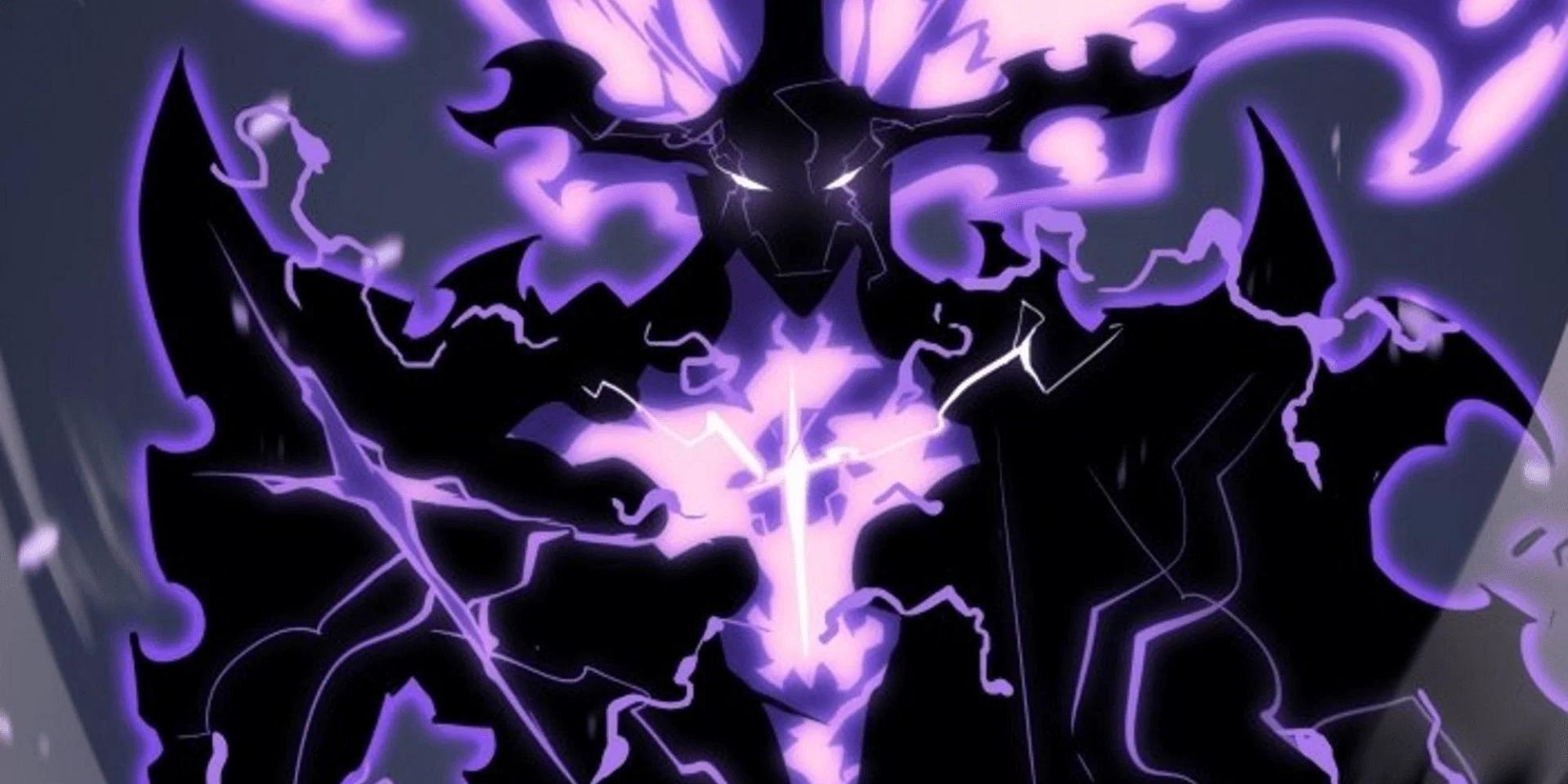 Solo Leveling: 12 Strongest Characters, Ranked