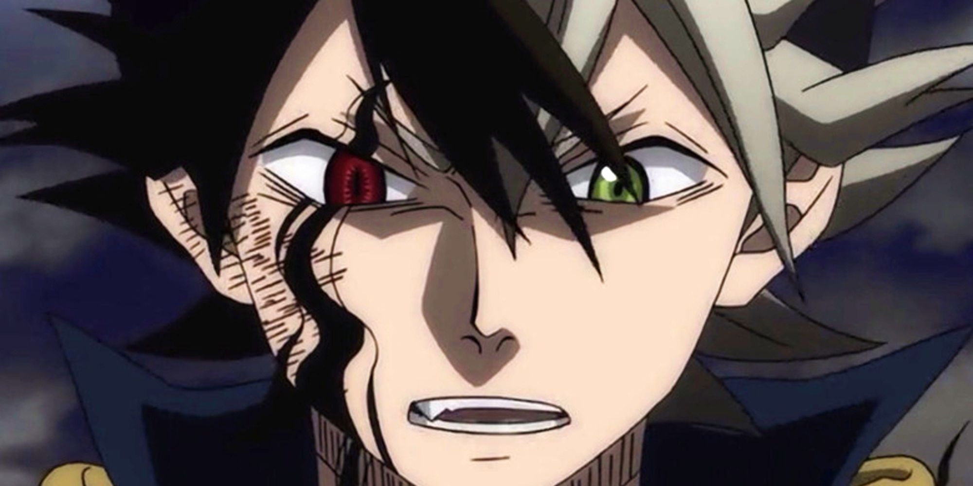 10 Strong Anime Characters Sung Jin-Woo Could Beat