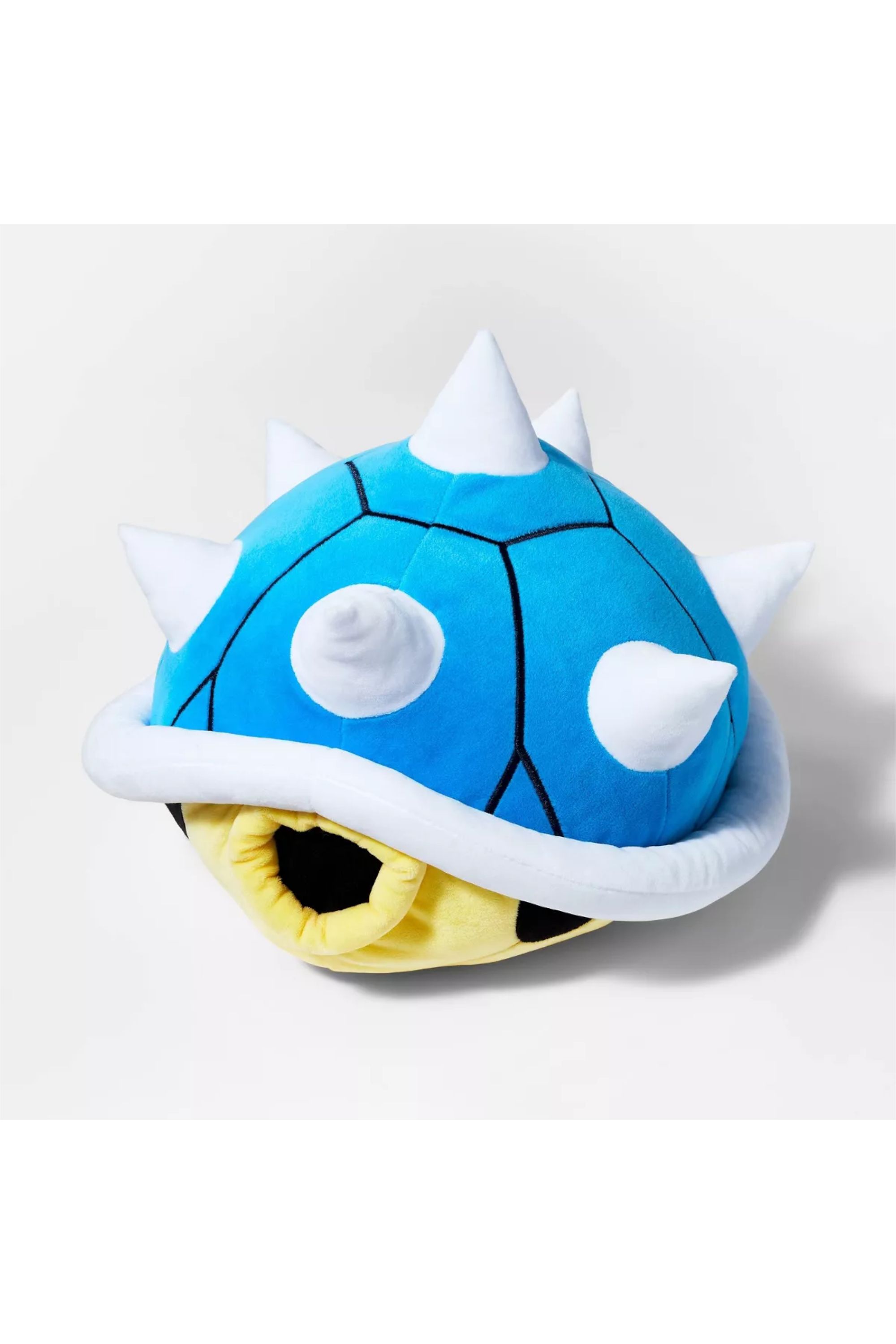 10 Best Nintendo Plushies To Buy In 2024